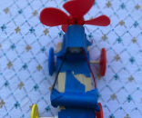 How to Build a Propeller Car : 7 Steps - Instructables
