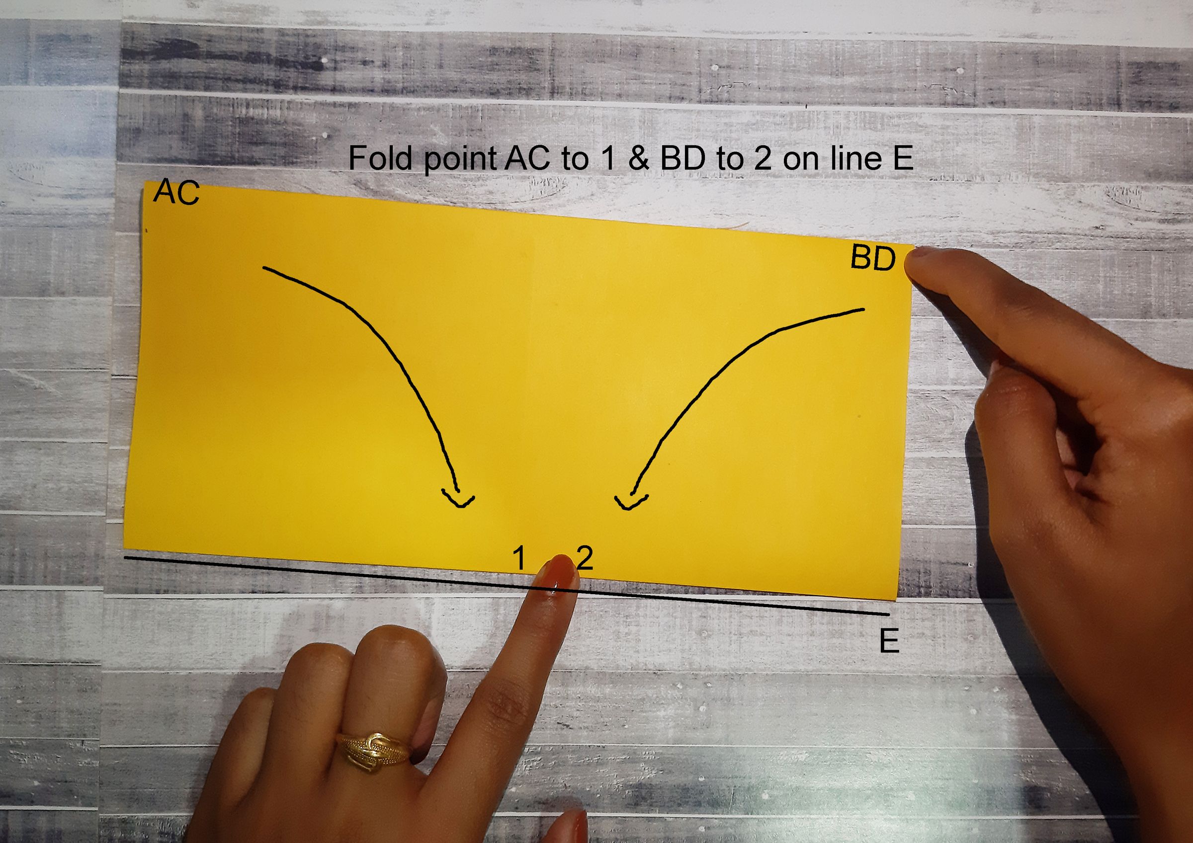 Make 3D Inflatable Hearts : 17 Steps - Instructables