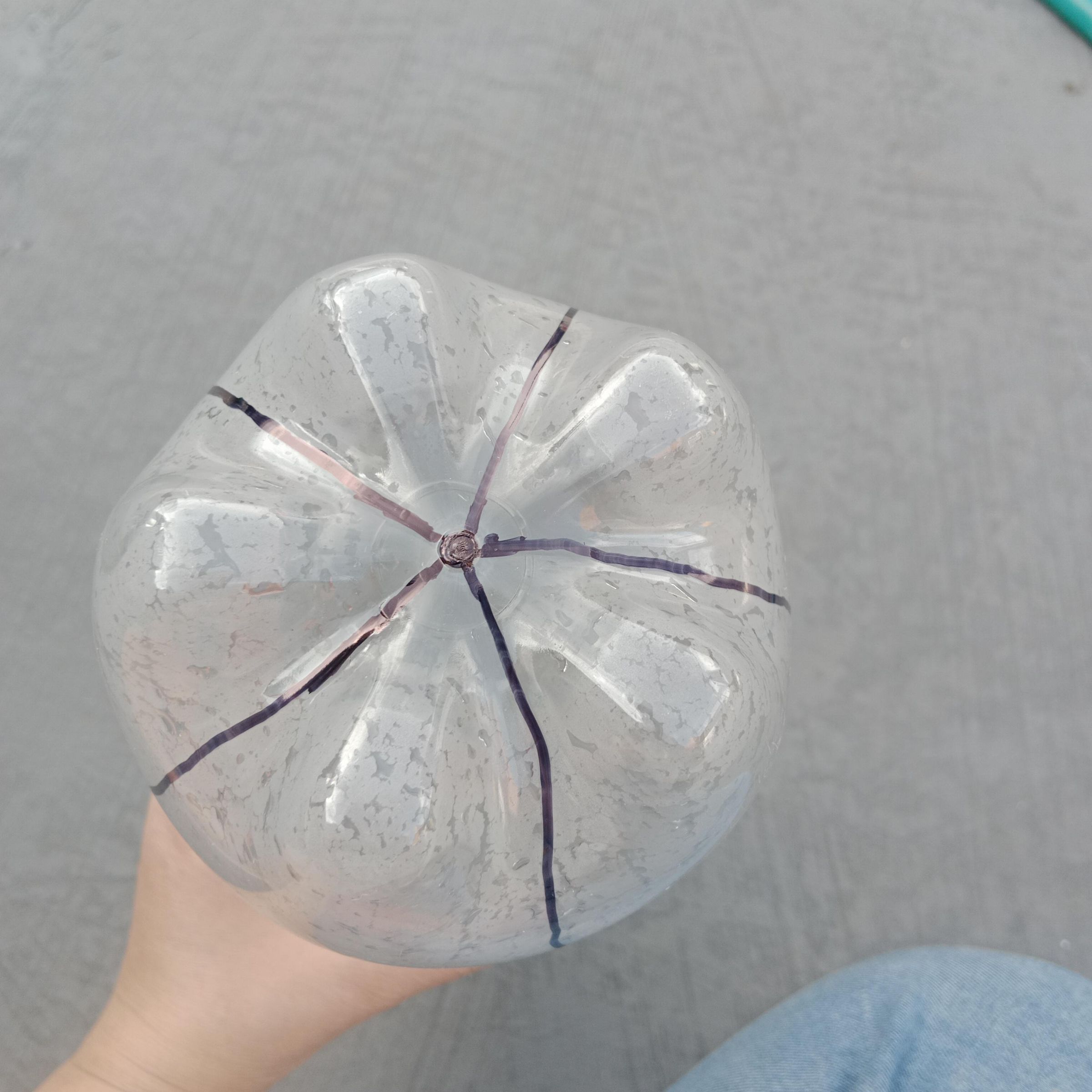 Homemade Fruit Picker : 14 Steps (with Pictures) - Instructables