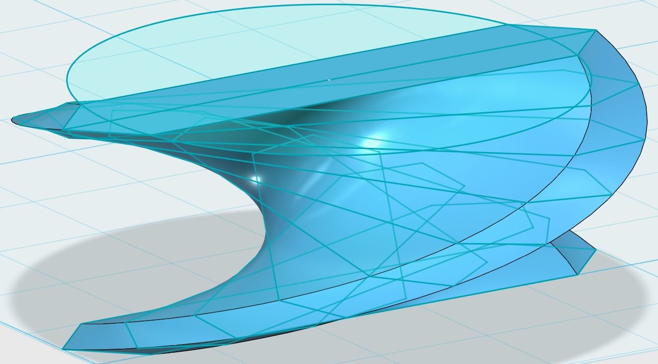 Threads in 123D Design : 5 Steps - Instructables