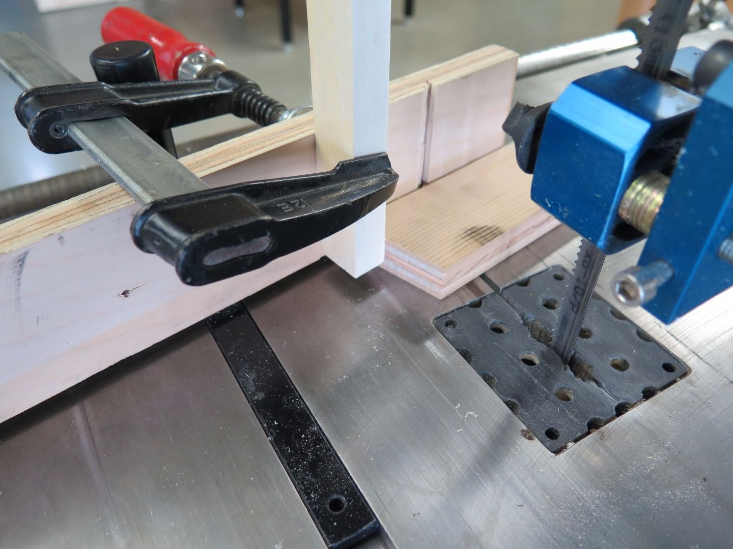 Wood Arch Blocks in 5 Minutes! : 6 Steps (with Pictures) - Instructables