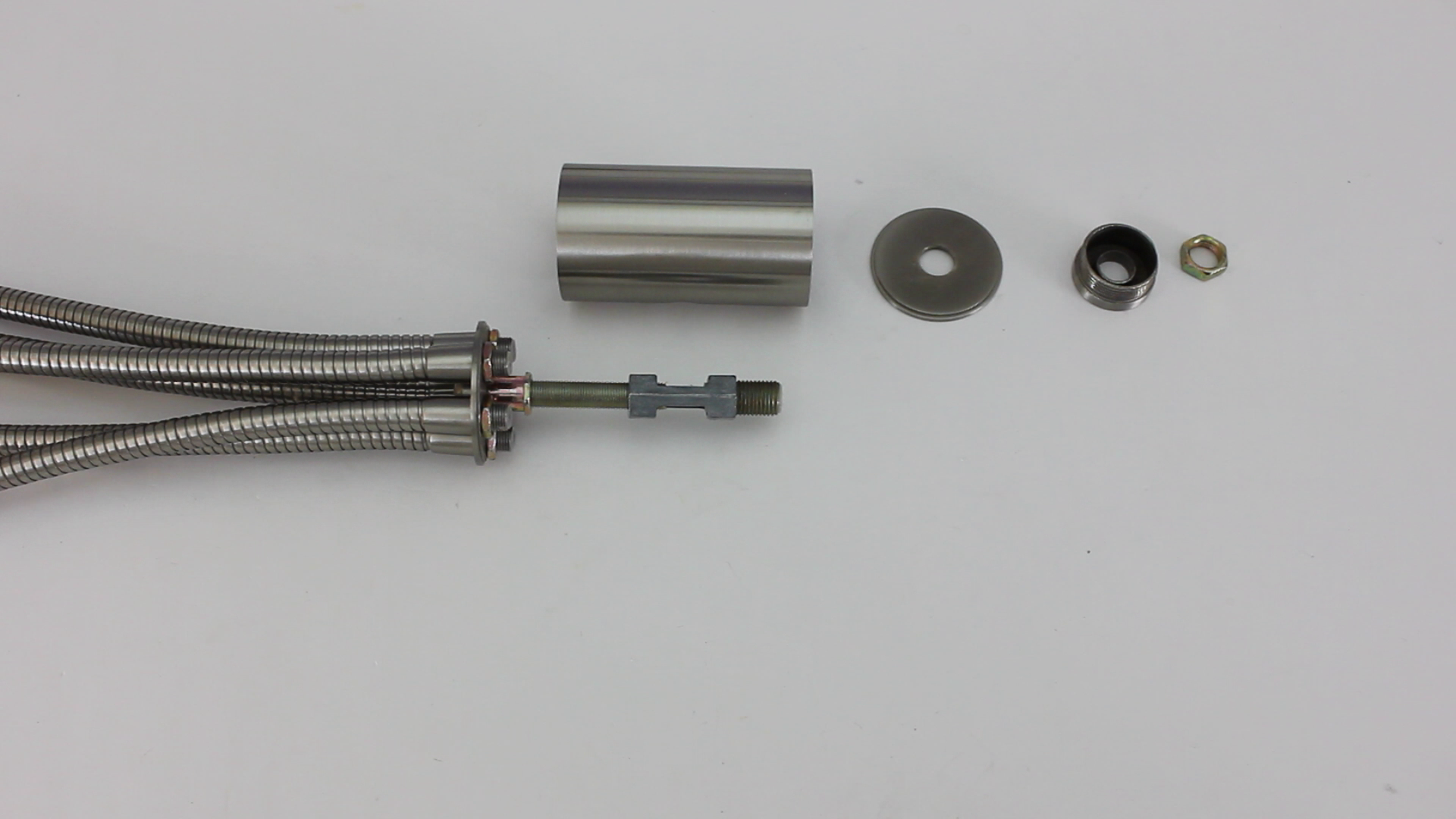 Heavy Duty Helping Hands Tool : 12 Steps - Instructables