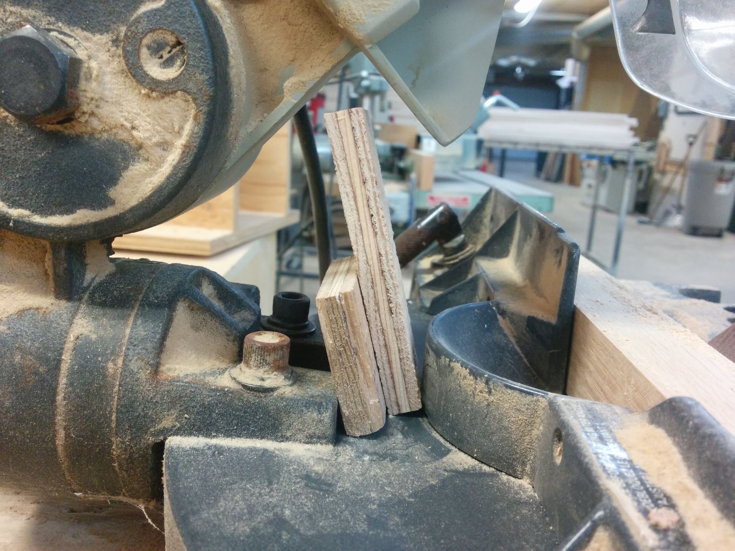 French Style Bed (Roubo) : 27 Steps (with Pictures) - Instructables