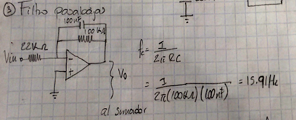 DIY ECG + Arduino + LabView : 8 Steps - Instructables