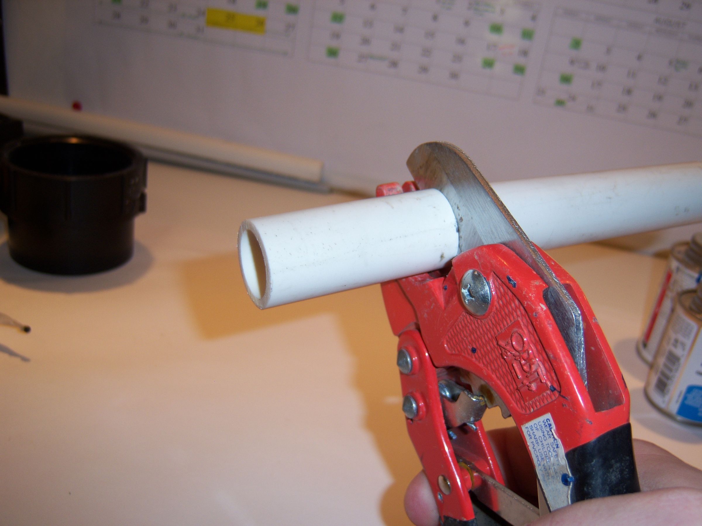 Build a Paintball Mine : 11 Steps (with Pictures) - Instructables