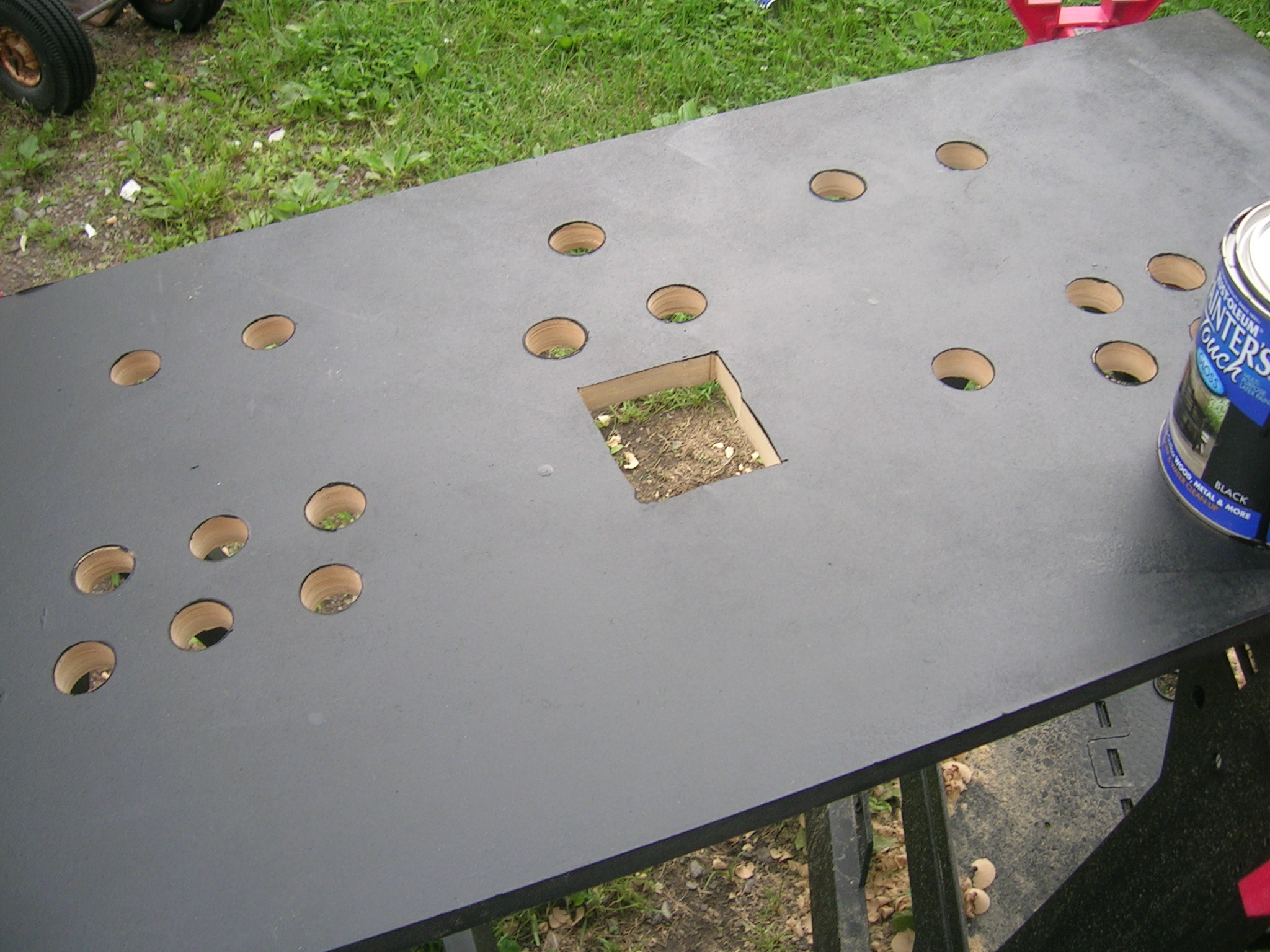 Using Mame/ Building a Mame Cabinet : 12 Steps (with Pictures ...