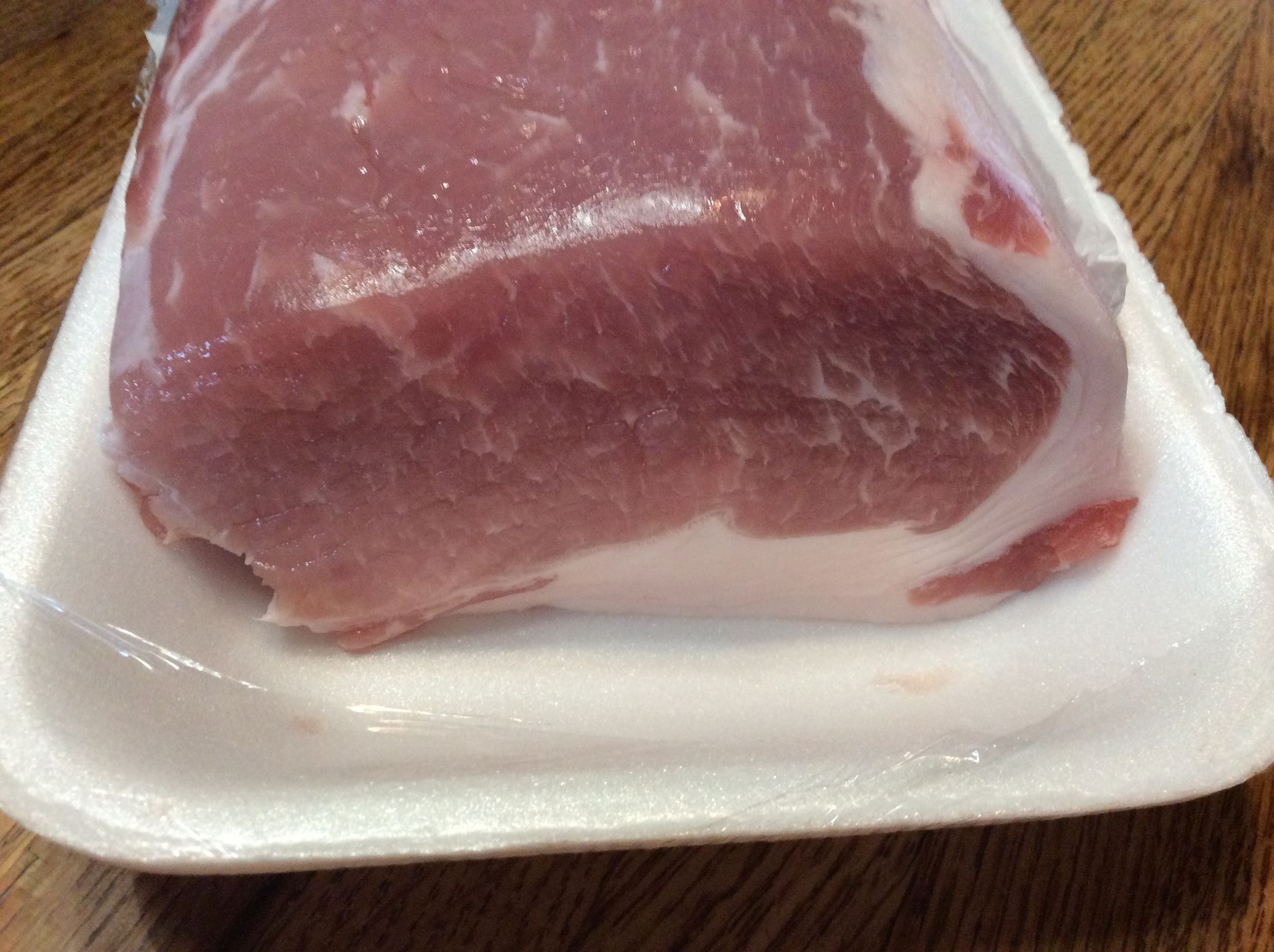 CURED DRY MEAT (BRESAOLA OR BASTURMA STYLE) DELICIOUS, EASY, SAFE AND ...