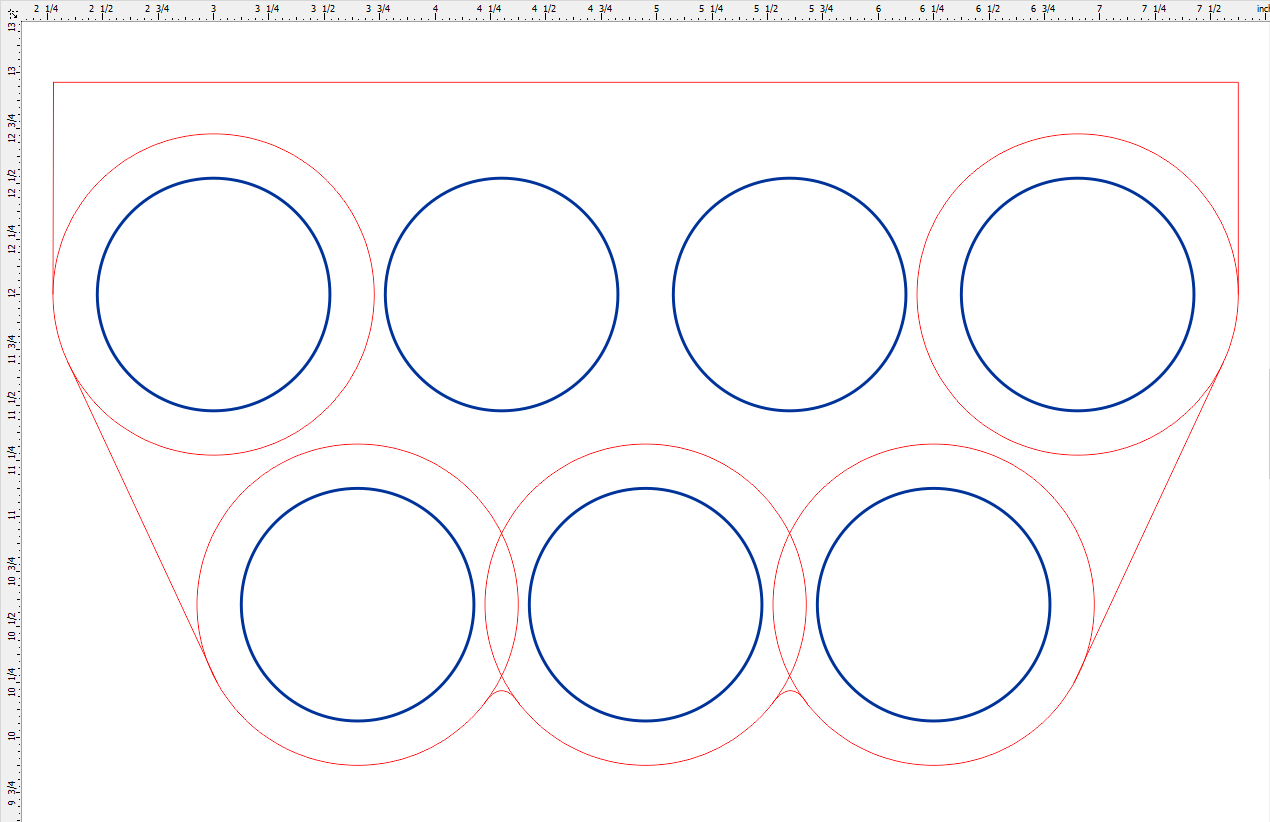 Nut Driver Holder : 9 Steps (with Pictures) - Instructables