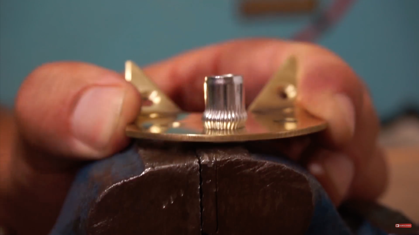 Router Plane : 9 Steps (with Pictures) - Instructables