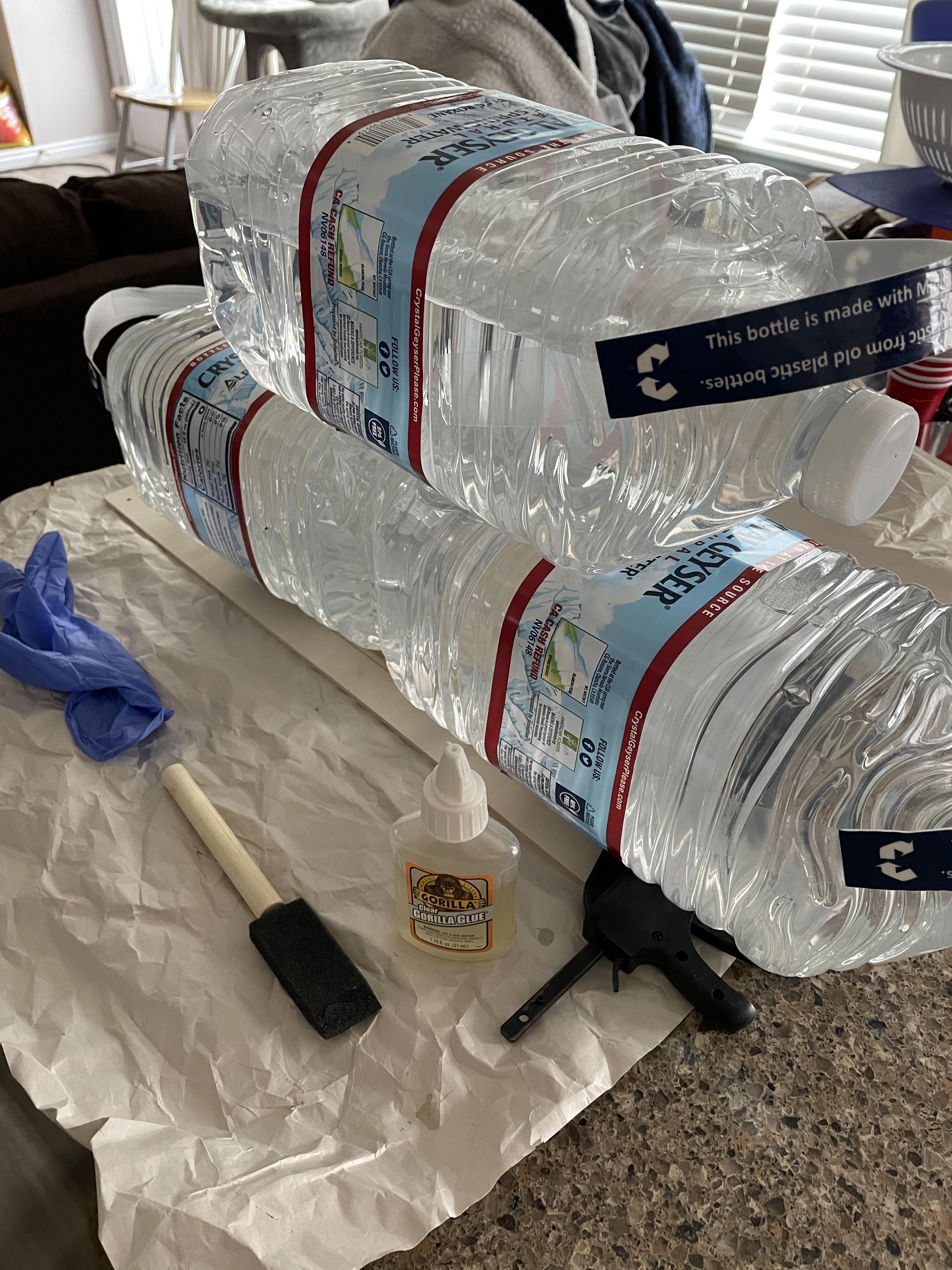 Farmer, Fox, Chicken, and Corn Puzzle : 20 Steps (with Pictures ...