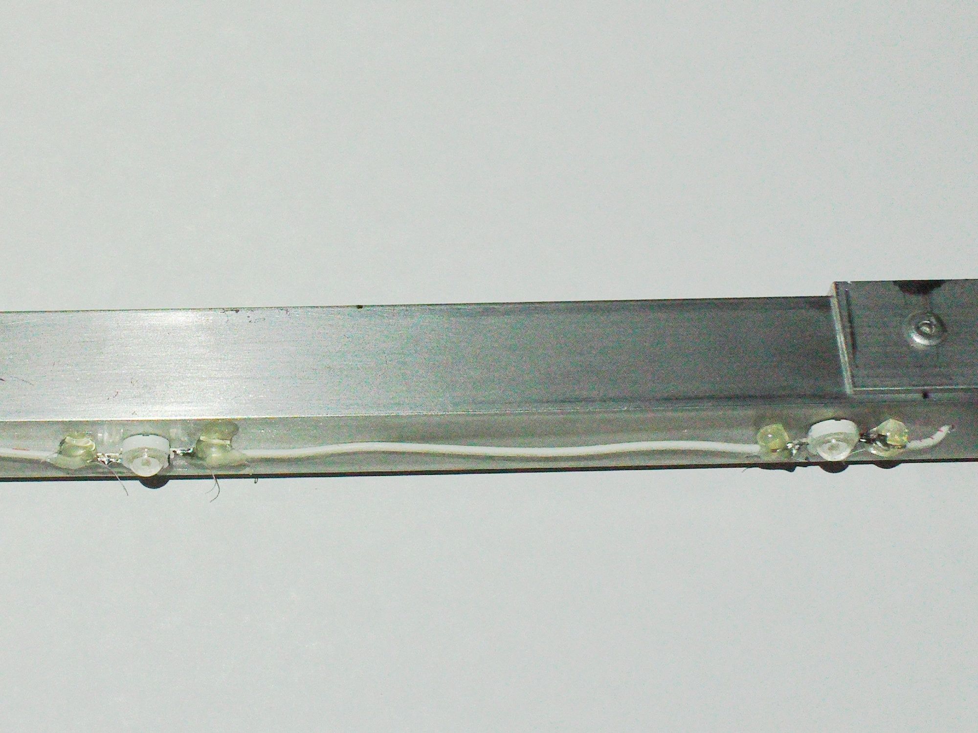 LED Computer Case Lighting : 10 Steps (with Pictures) - Instructables