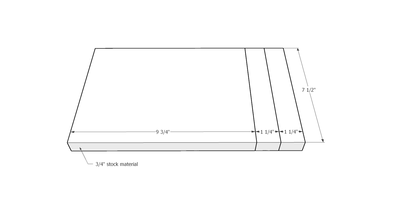 Simple Turntable Drawing Machine With Arduino : 11 Steps (with Pictures ...