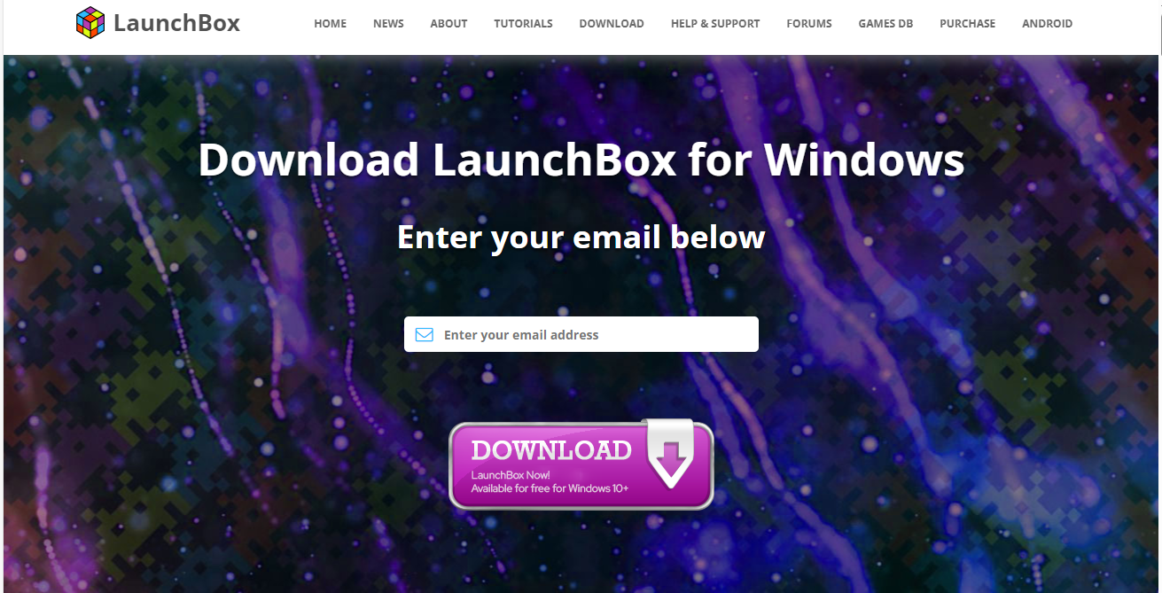 Arcade Cabinet Build: 1/6 - Installing LaunchBox OS : 6 Steps - Instructables