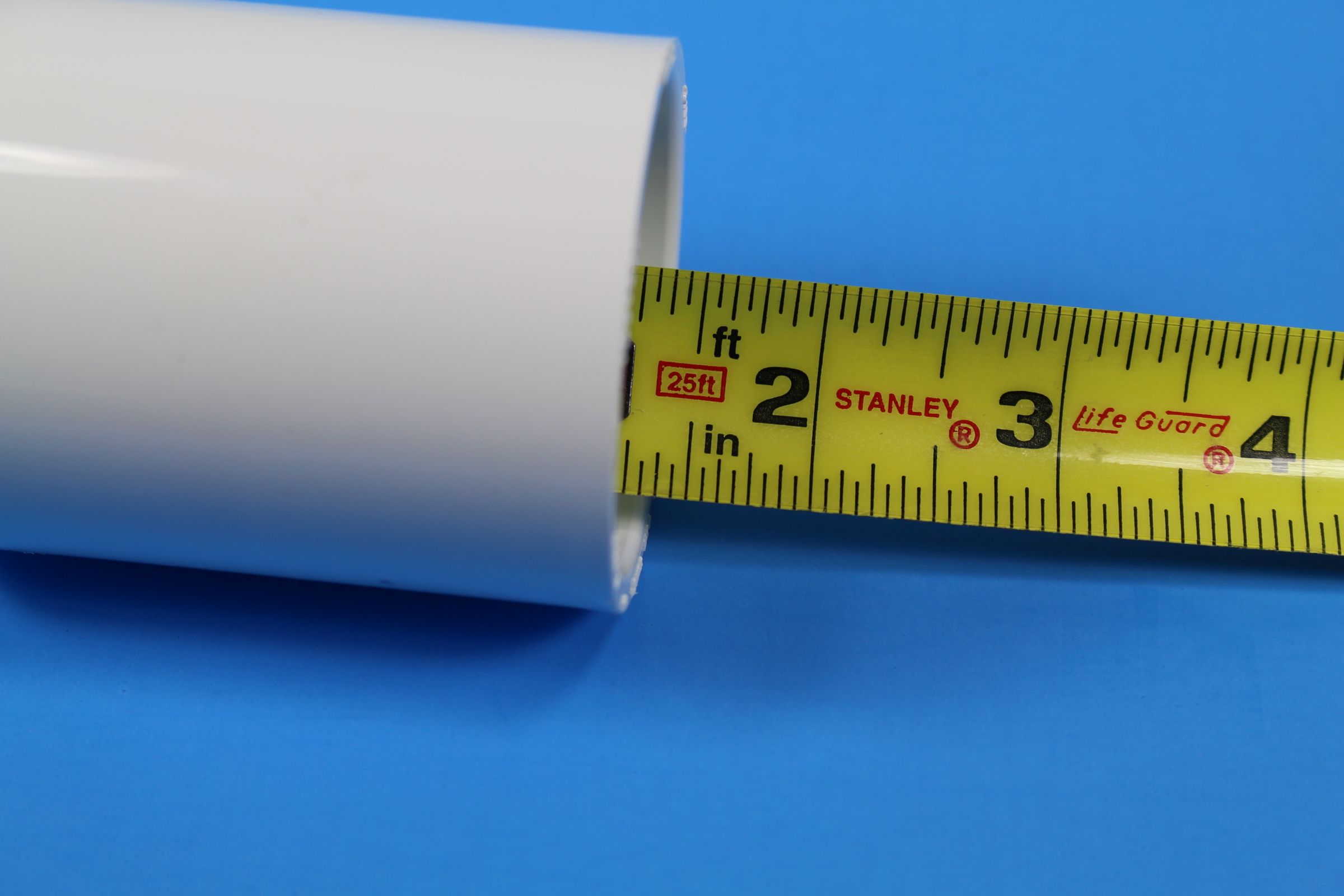 Quick and Easy PVC Lock Joints : 9 Steps - Instructables