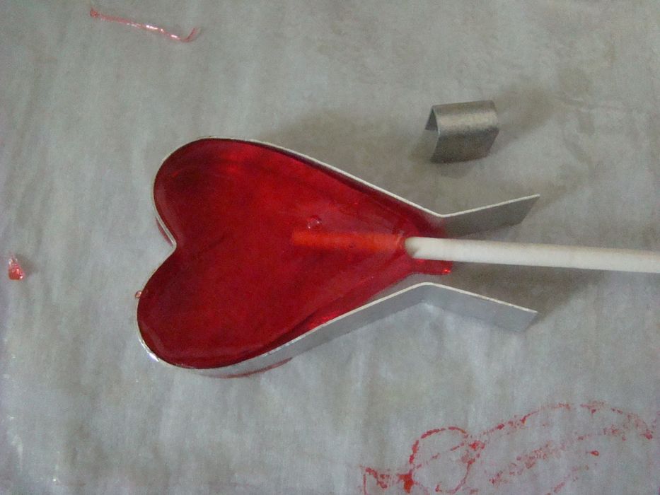 DIY Suckers : 13 Steps (with Pictures) - Instructables