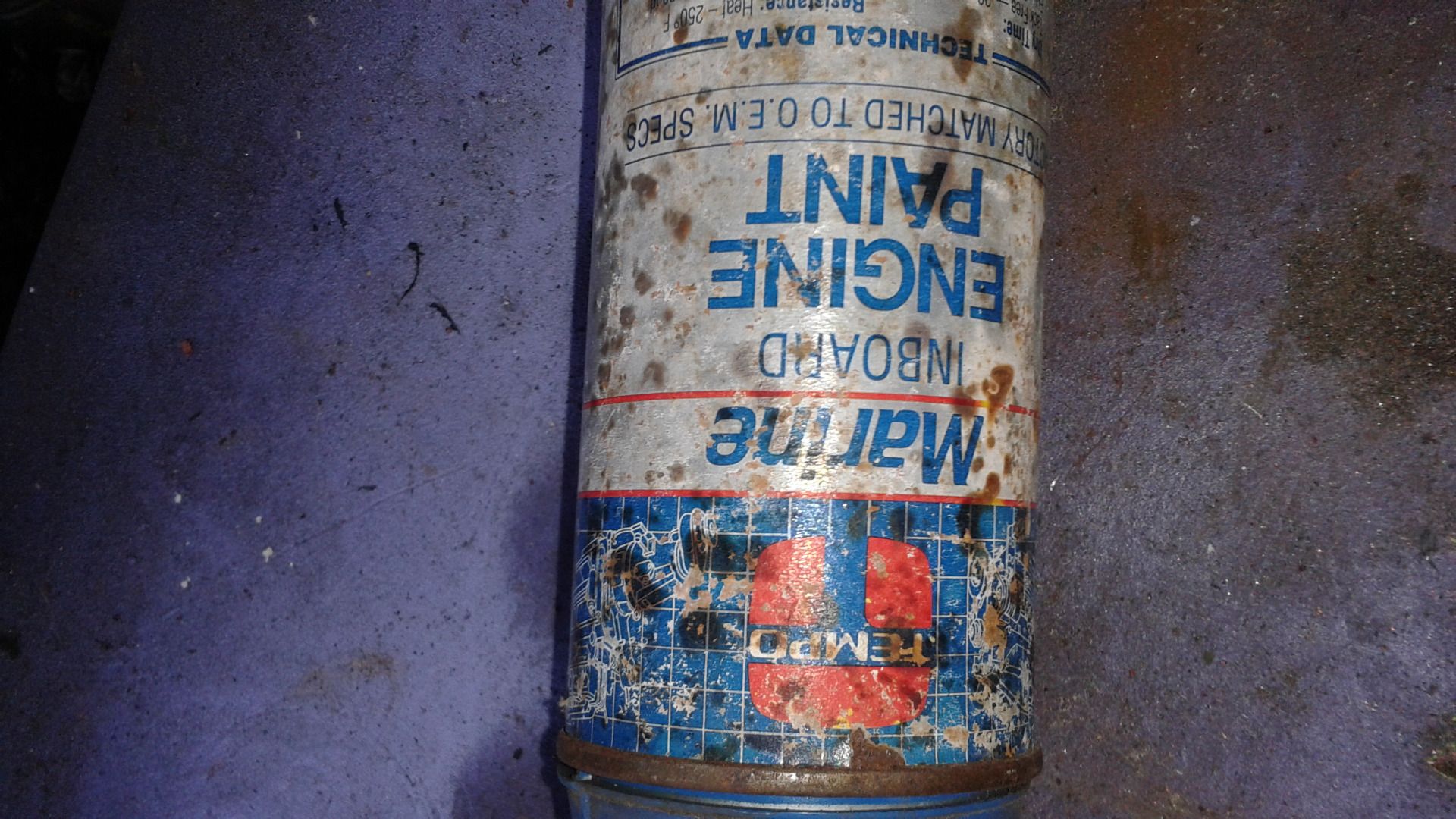 Make a Split Bell From an Old Oxygen Tank : 6 Steps (with Pictures ...