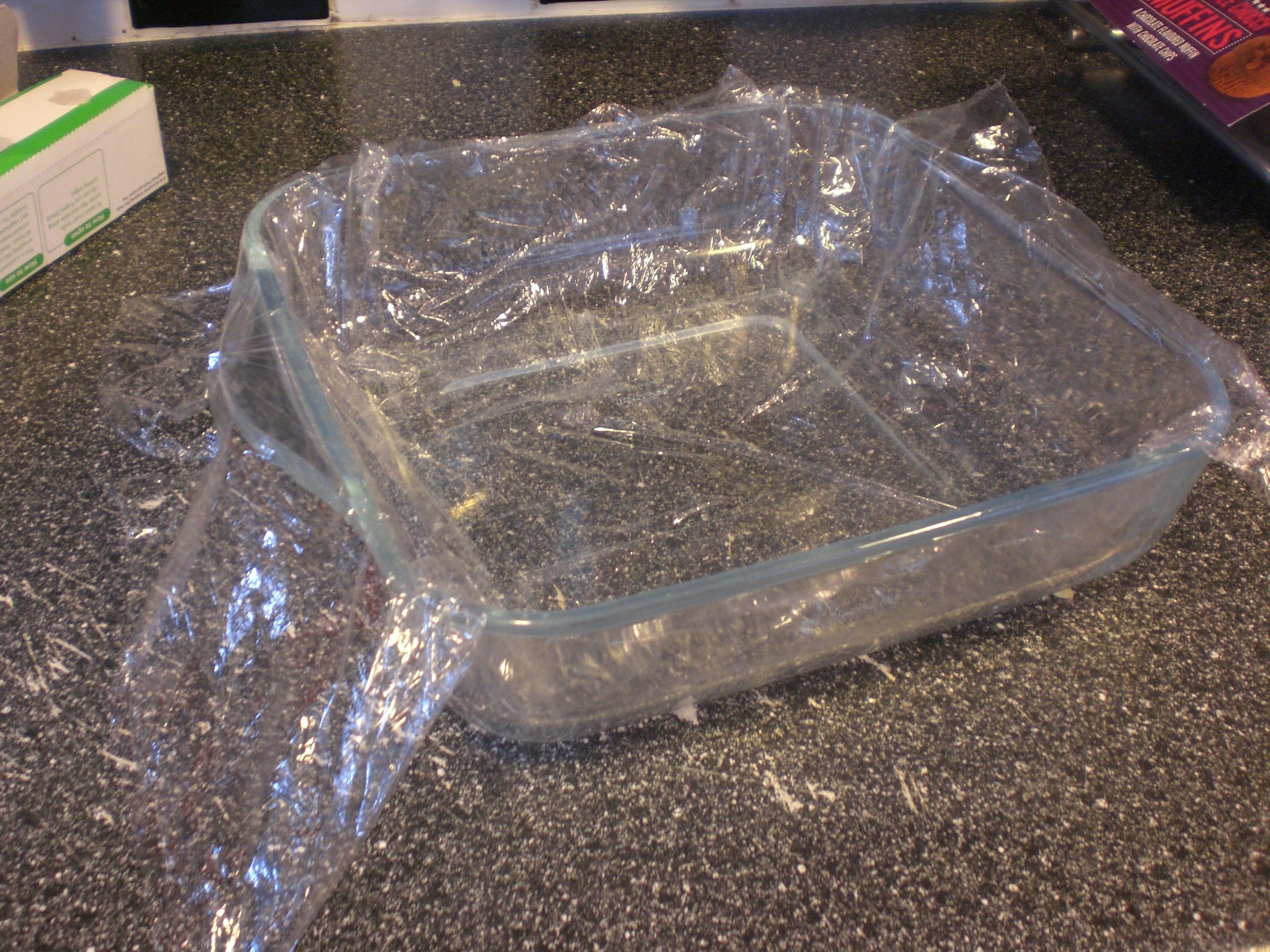 Jello TV Remote Prank : 7 Steps - Instructables