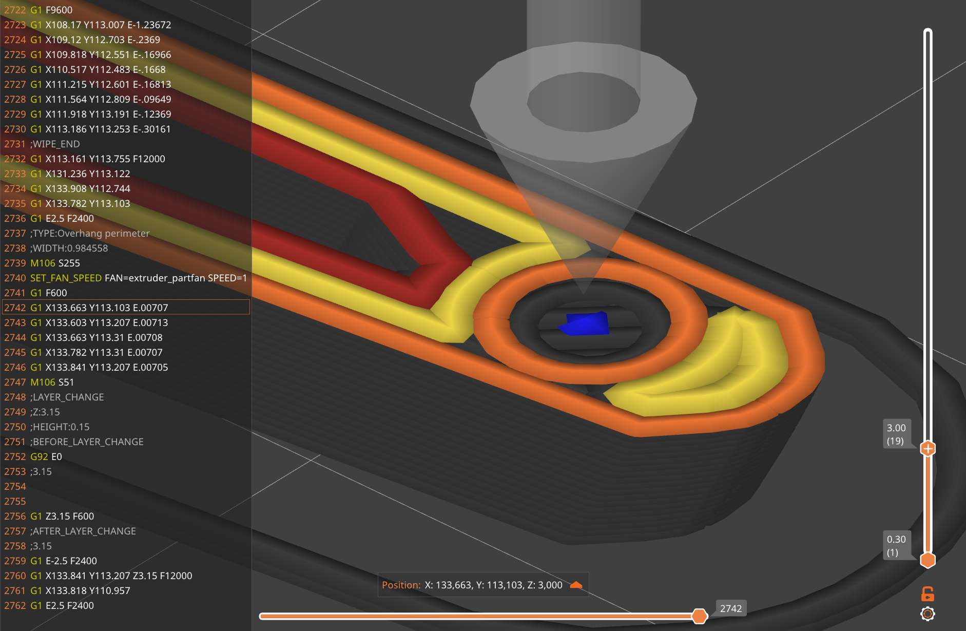 3D-Printed On-Road RC Race Car : 26 Steps (with Pictures) - Instructables
