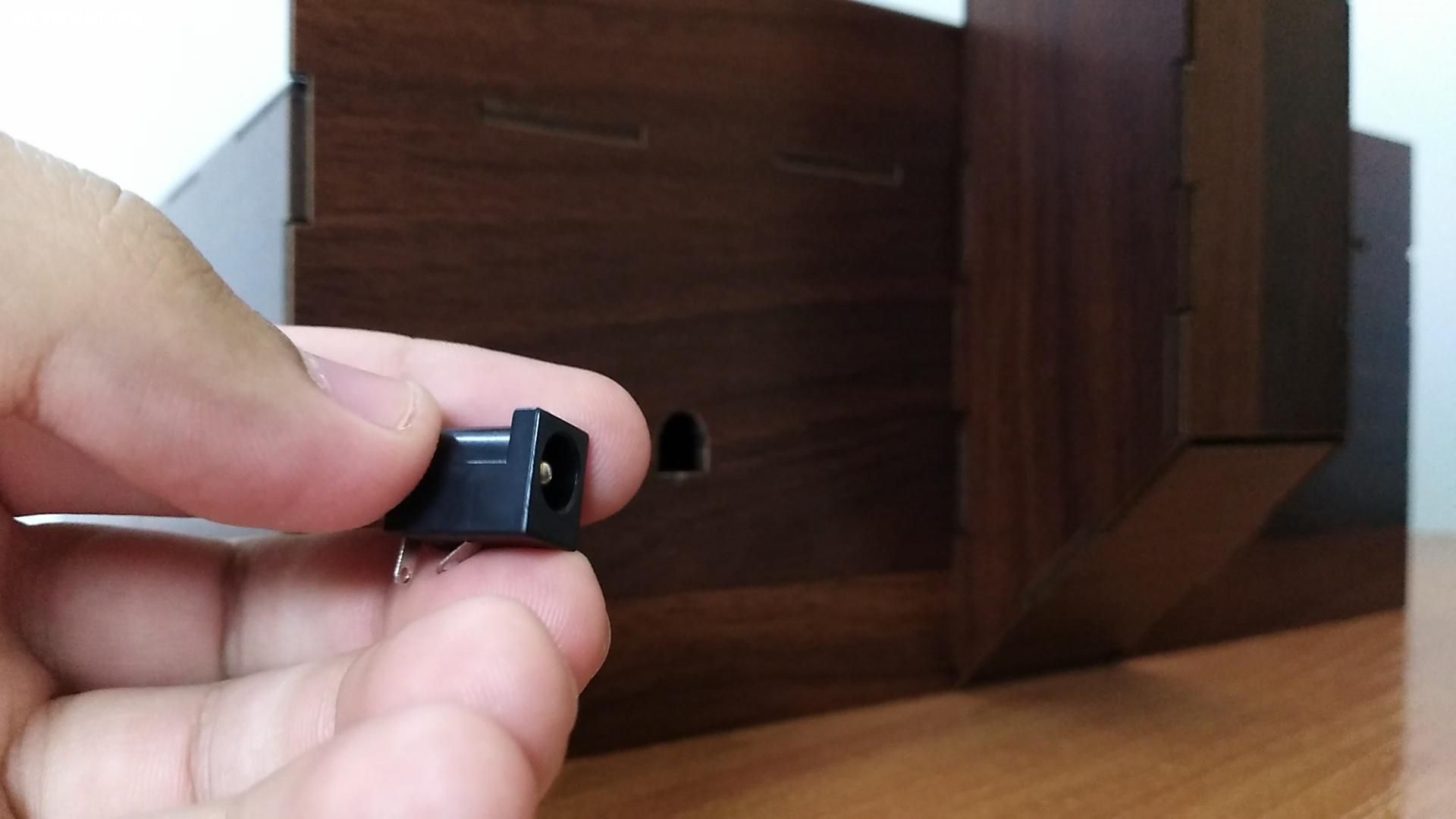 Pro Foam Cutting Machine : 5 Steps (with Pictures) - Instructables