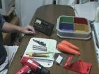 How to Make a Carrot Instrument - Instructables