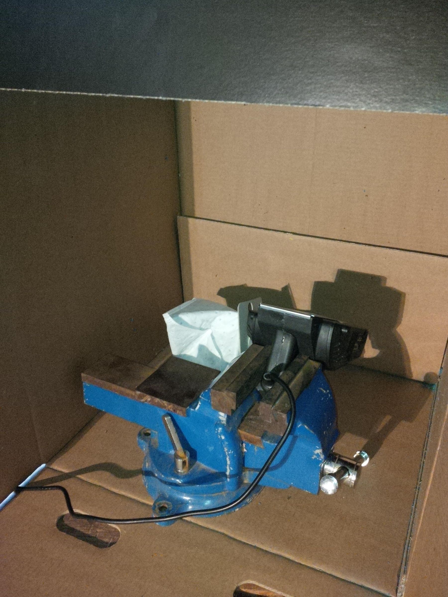 Recycle Plastic Into 3D Printer Filament at Home : 9 Steps (with ...