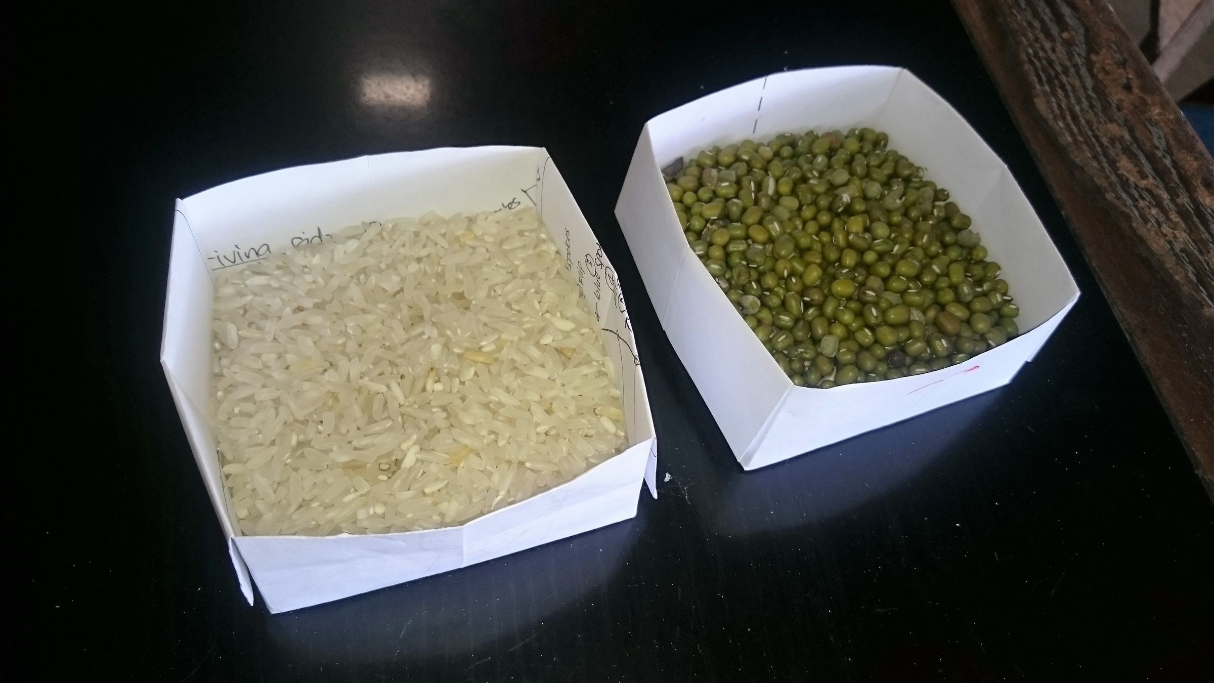 Multifunction Paper Tray : 10 Steps (with Pictures) - Instructables