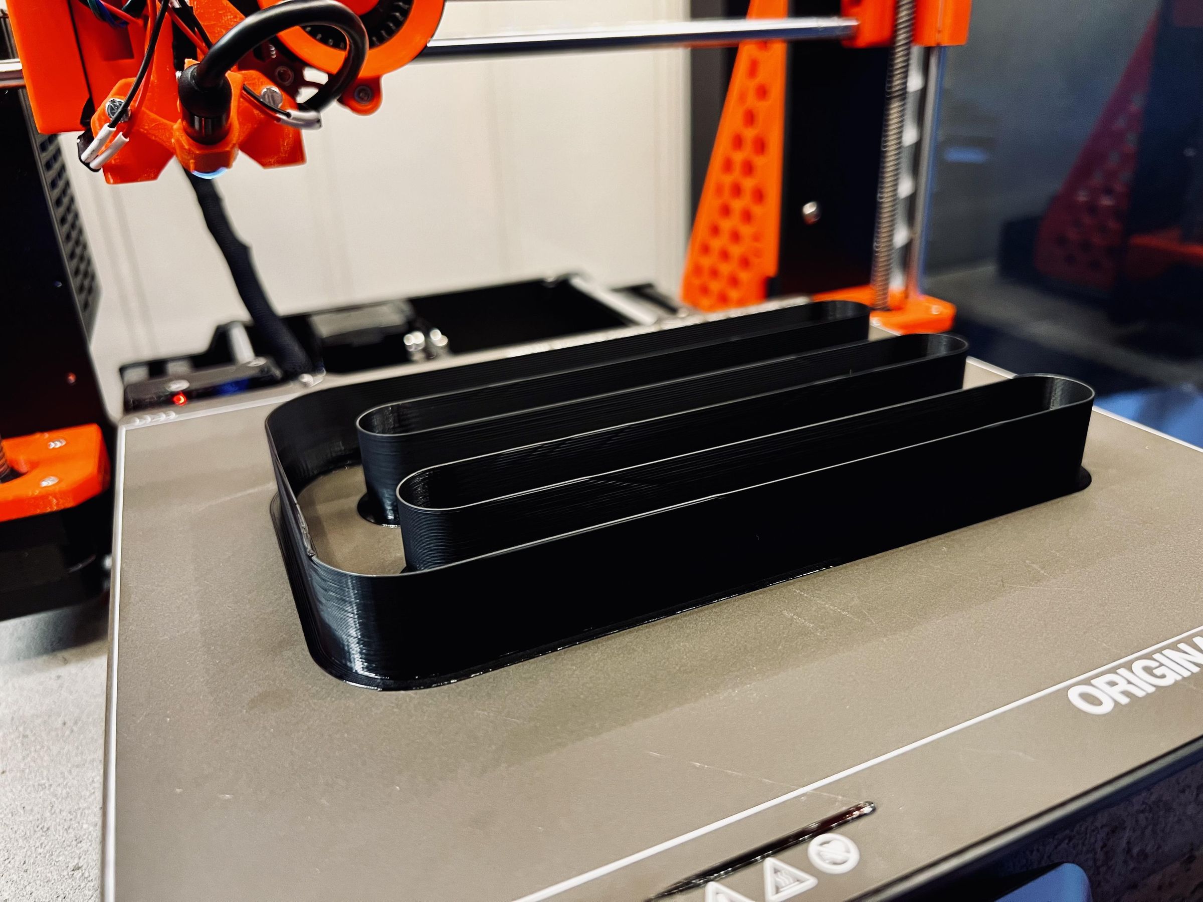 Perfect Prints: the Ultimate Guide to Filament Calibration : 10 Steps ...