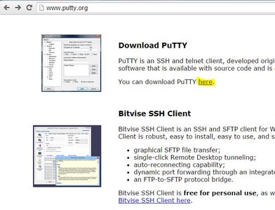 Intel Edison Running Python Script : 6 Steps - Instructables