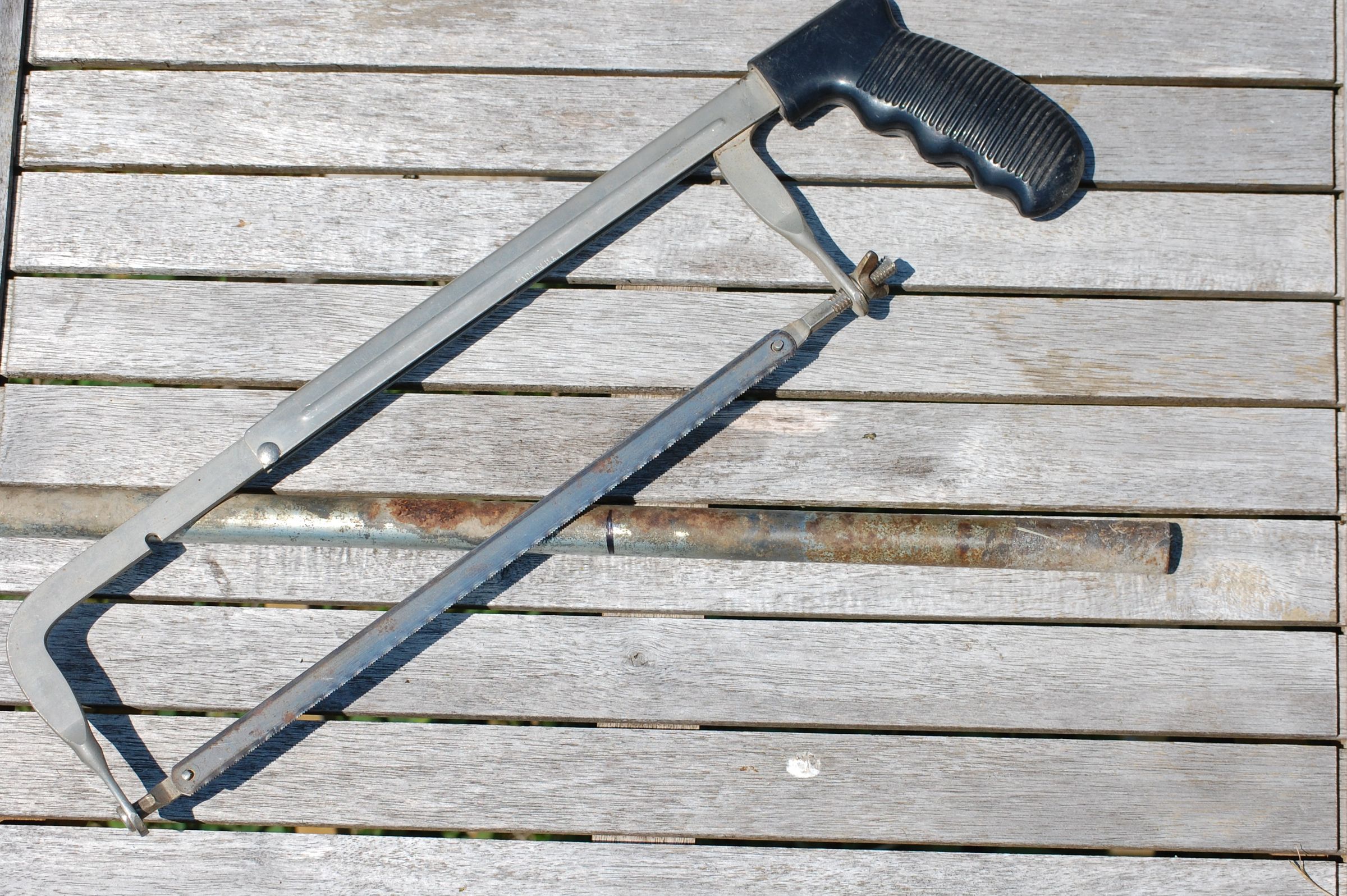Simple Forge From Red House Bricks : 10 Steps (with Pictures ...