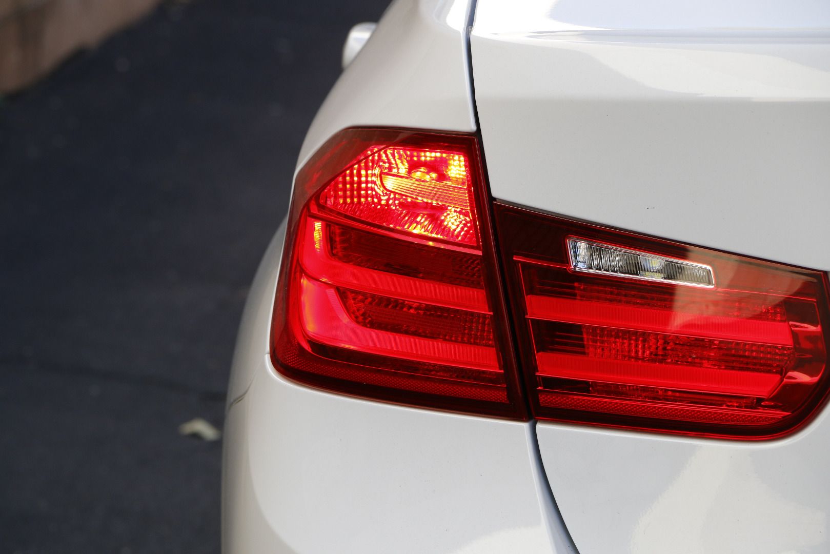 Install IJDMTOY BMW 3 Series LED Turn Signal : 9 Steps - Instructables