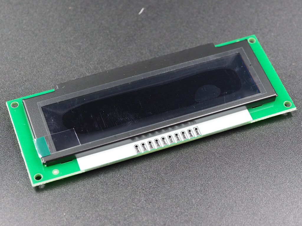 DIY Arduino Mega 2560 or 1280 : 9 Steps - Instructables