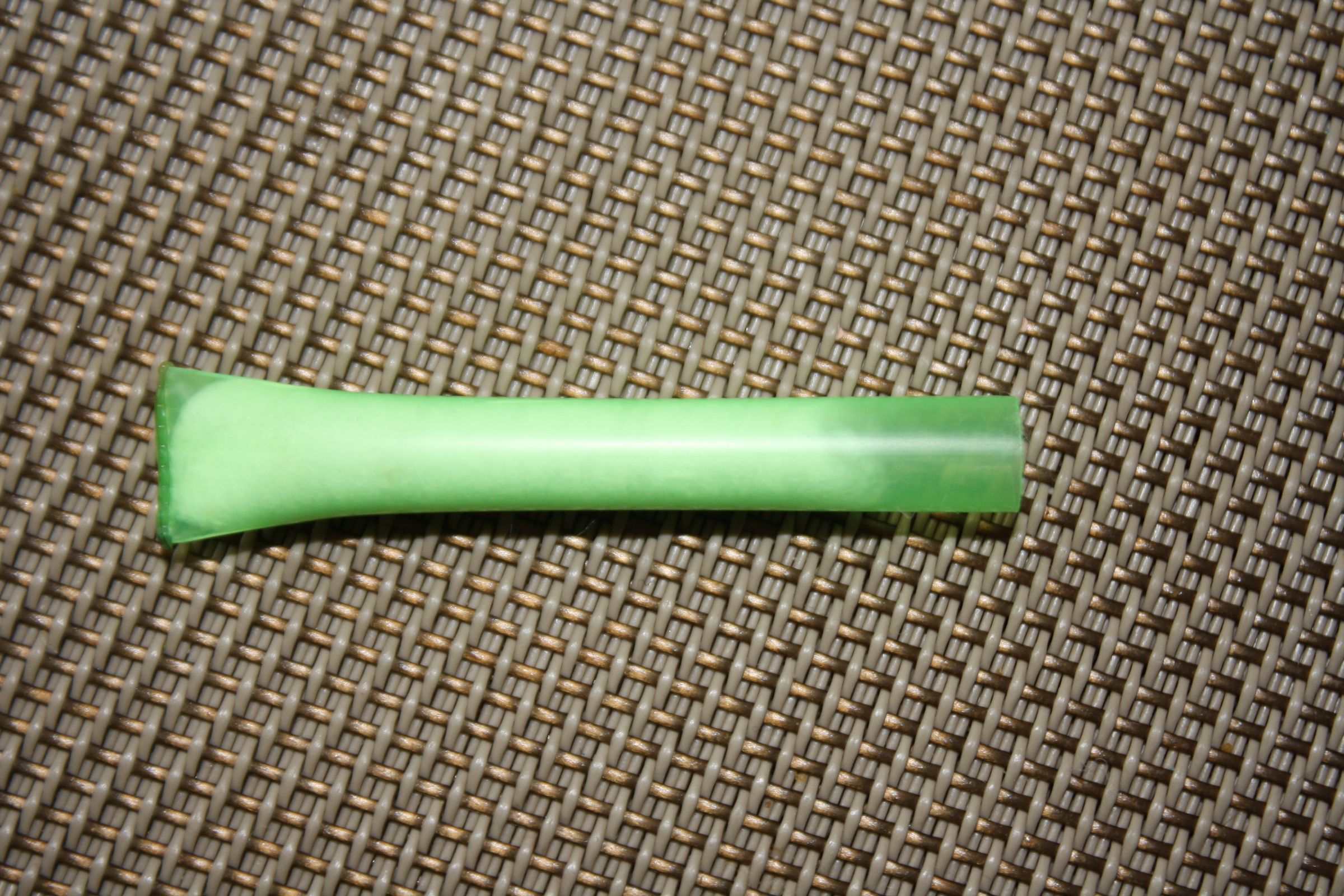 Survival Straws : 6 Steps - Instructables