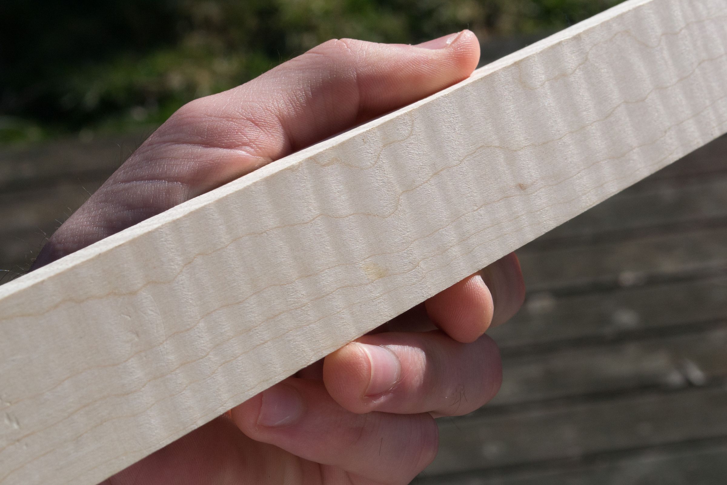 A Beginner's Guide to Kolrosing, by a Beginner. : 7 Steps (with ...