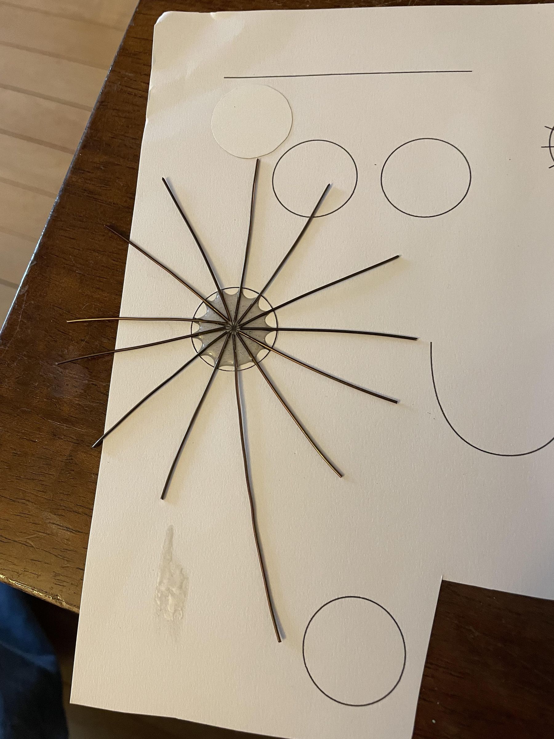 Elf Sized Baskets : 13 Steps (with Pictures) - Instructables