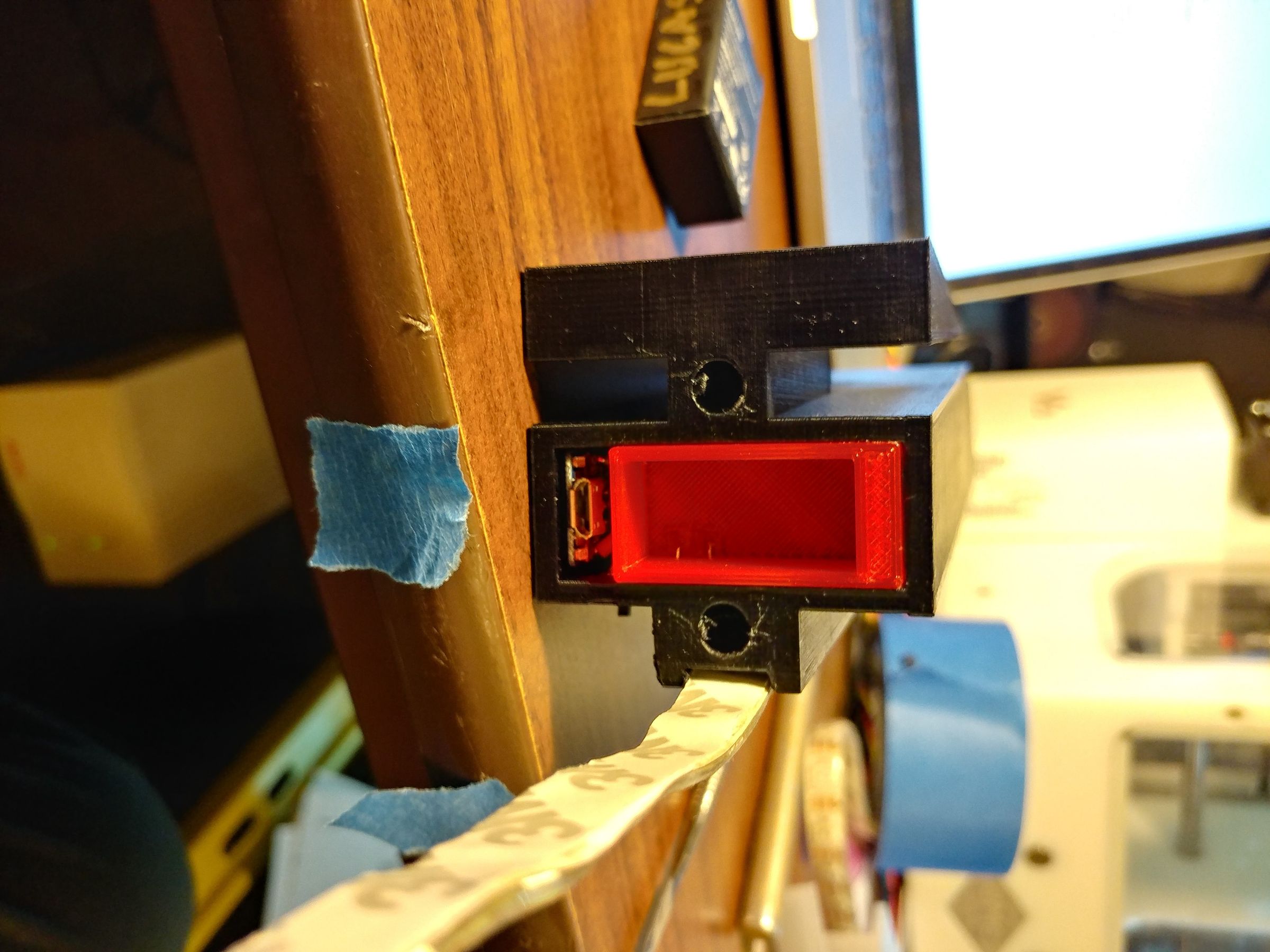 The Transistor - Sword Prop : 7 Steps (with Pictures) - Instructables