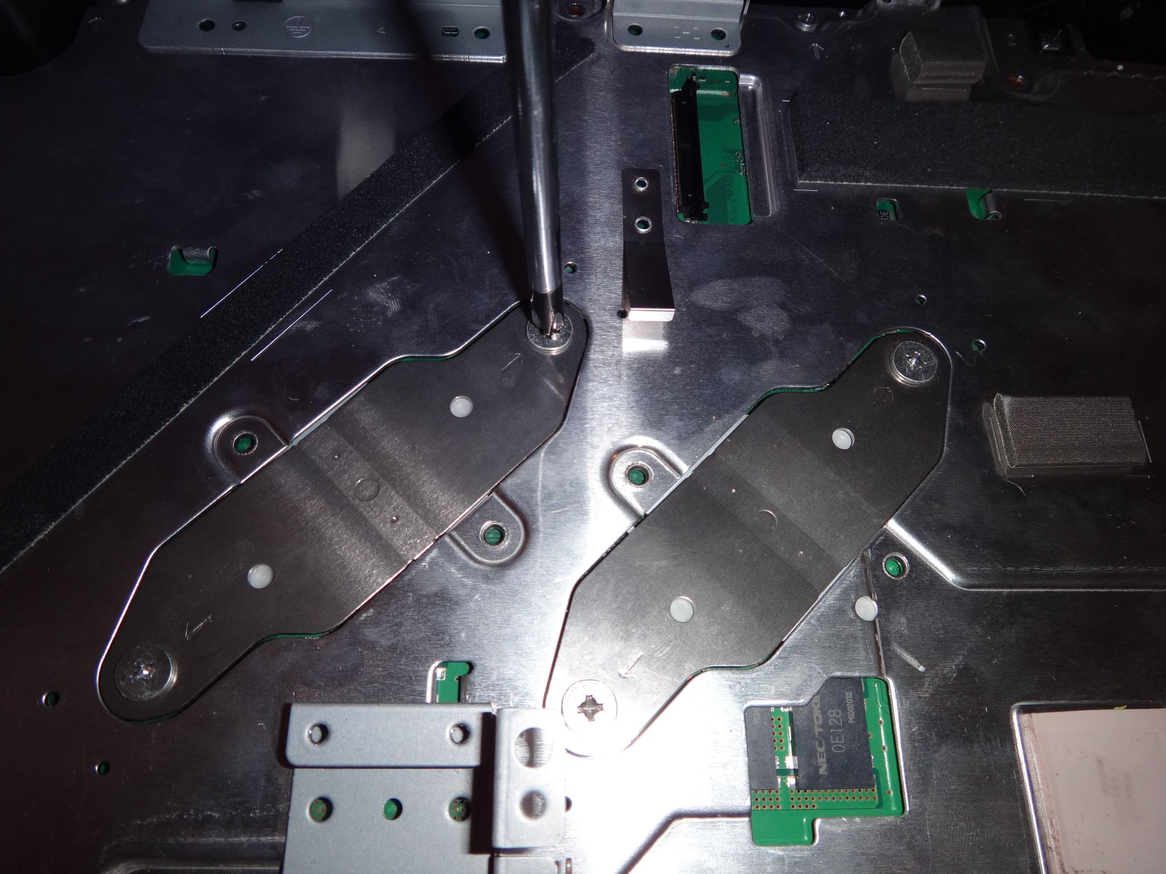 PS3 Reflow : 19 Steps - Instructables