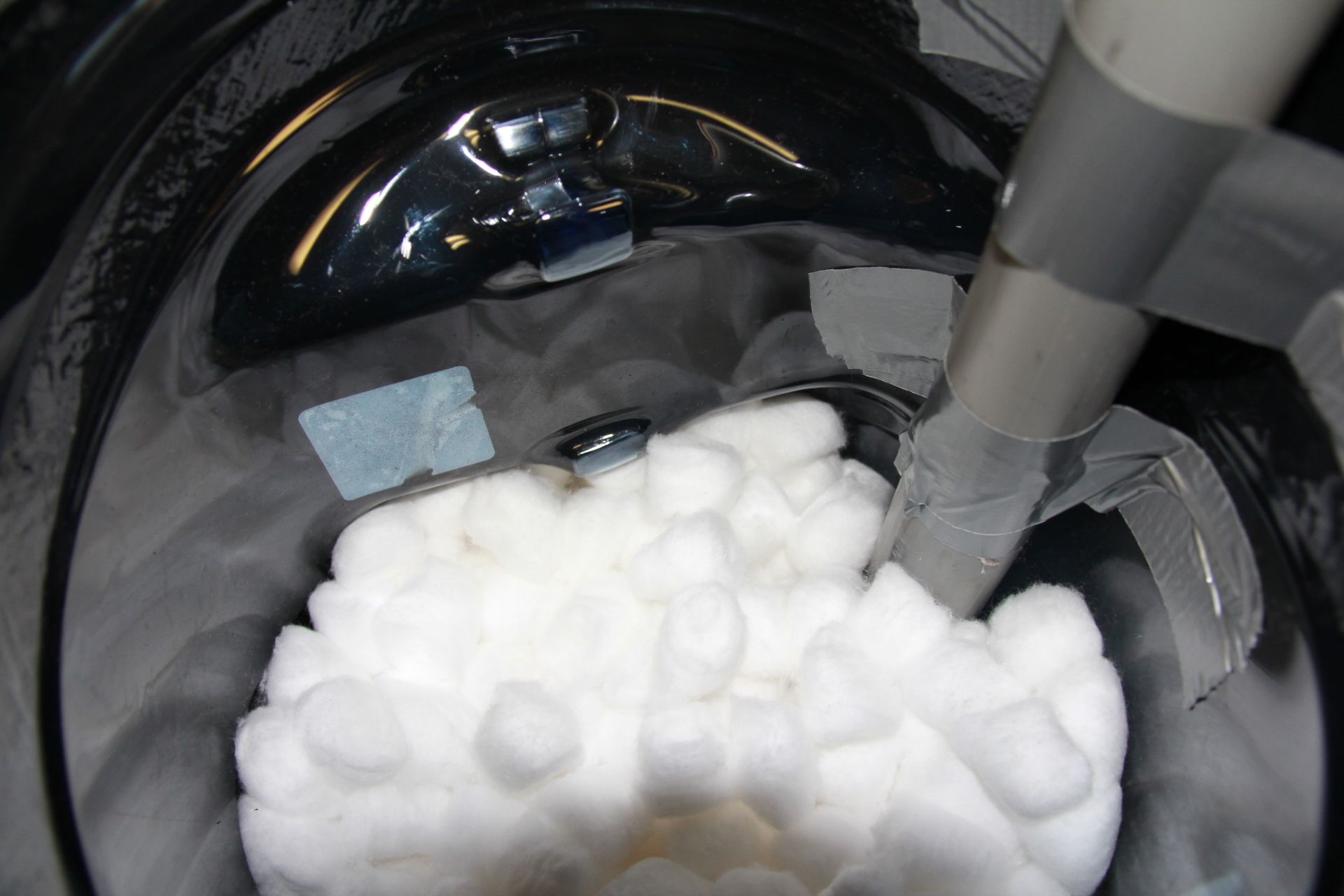 DIY: Water Purifier : 9 Steps - Instructables