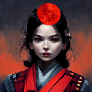 AMAZING DIGITAL ART USING AI : 5 Steps - Instructables