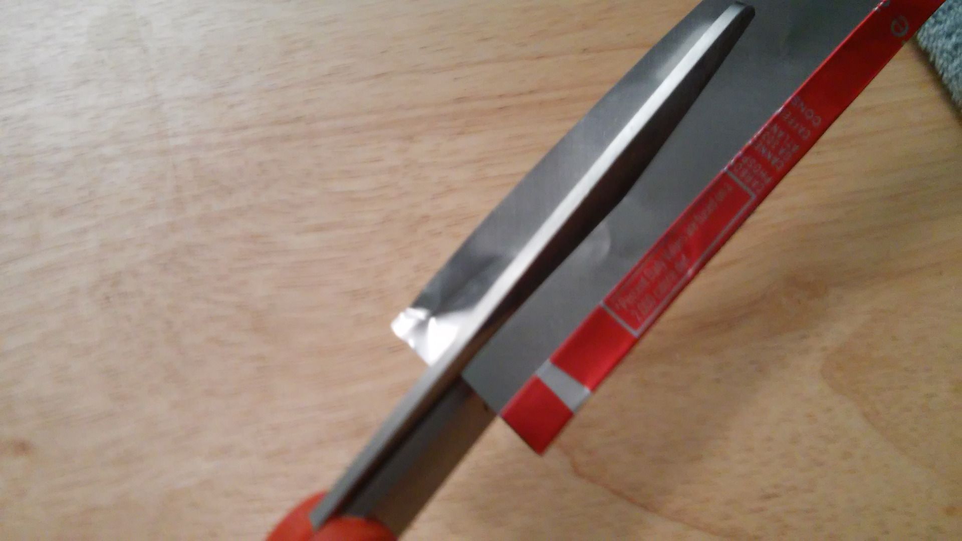 Cookie Cutter DIY : 5 Steps (with Pictures) - Instructables