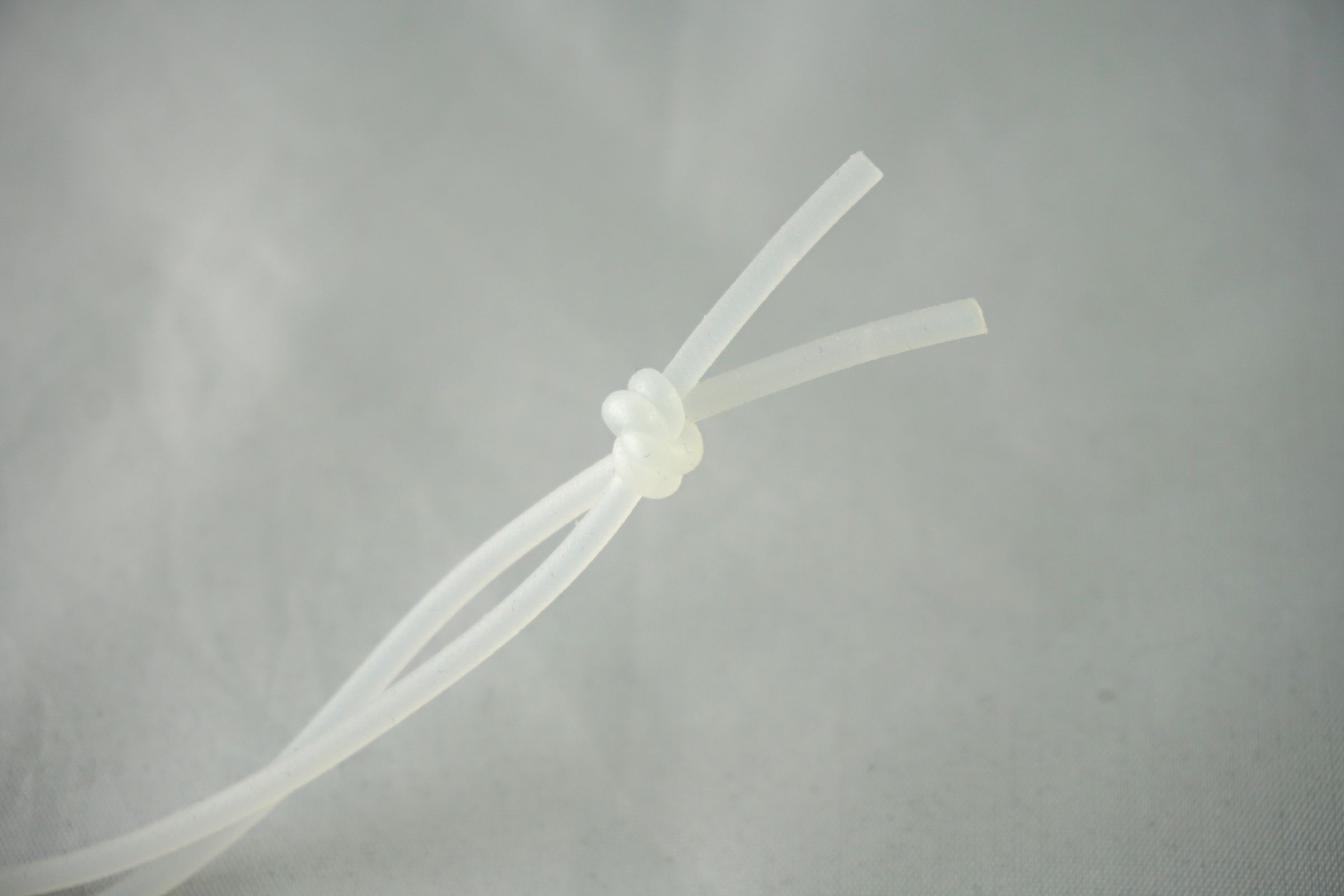 Simple Fastener: Practical Intro to 3D Modeling : 5 Steps (with ...