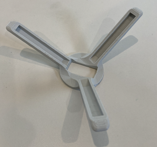 DIY Rotating Timelapse With Arduino : 5 Steps - Instructables