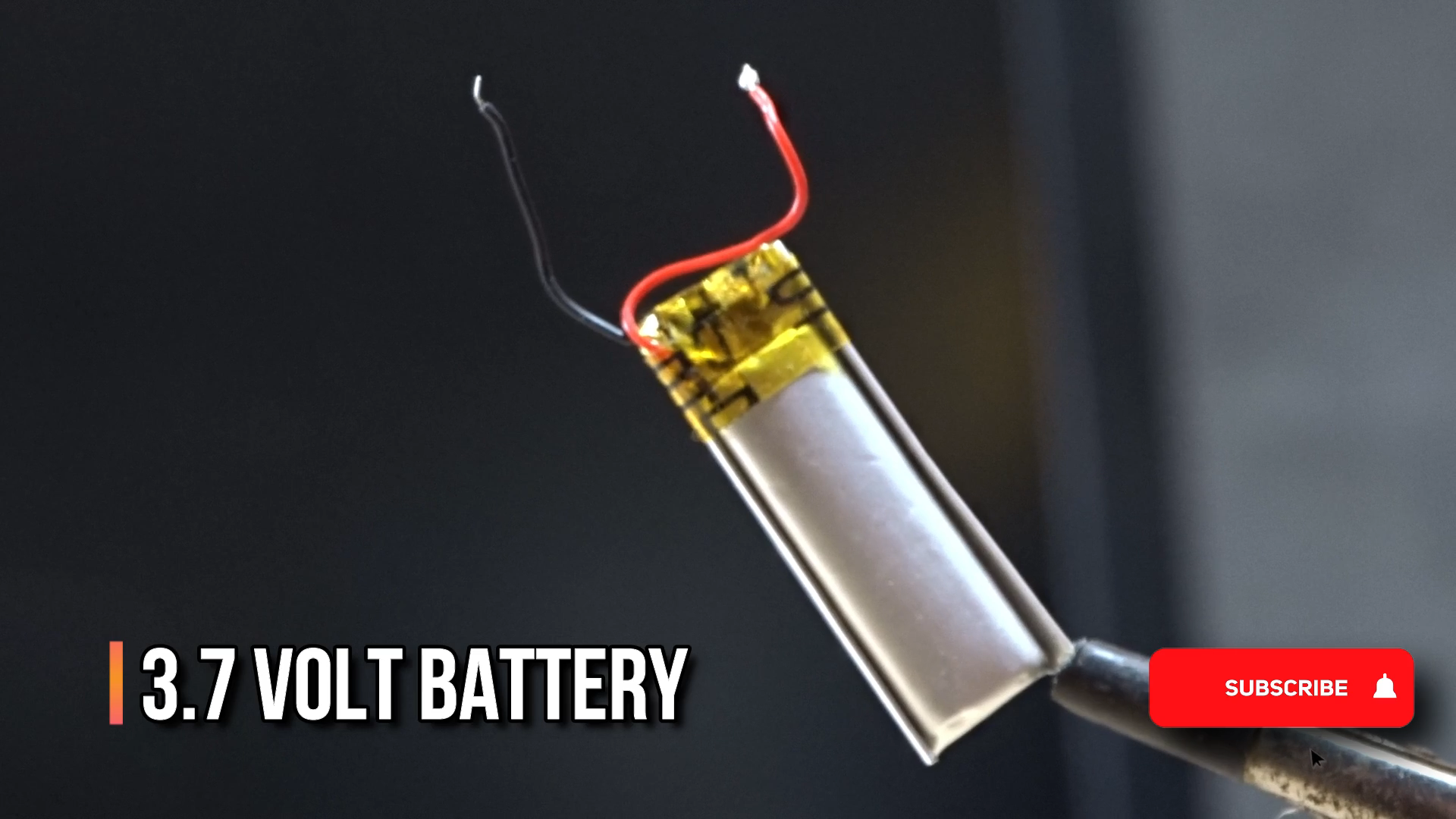 Anti-Sleep Glasses : 7 Steps (with Pictures) - Instructables