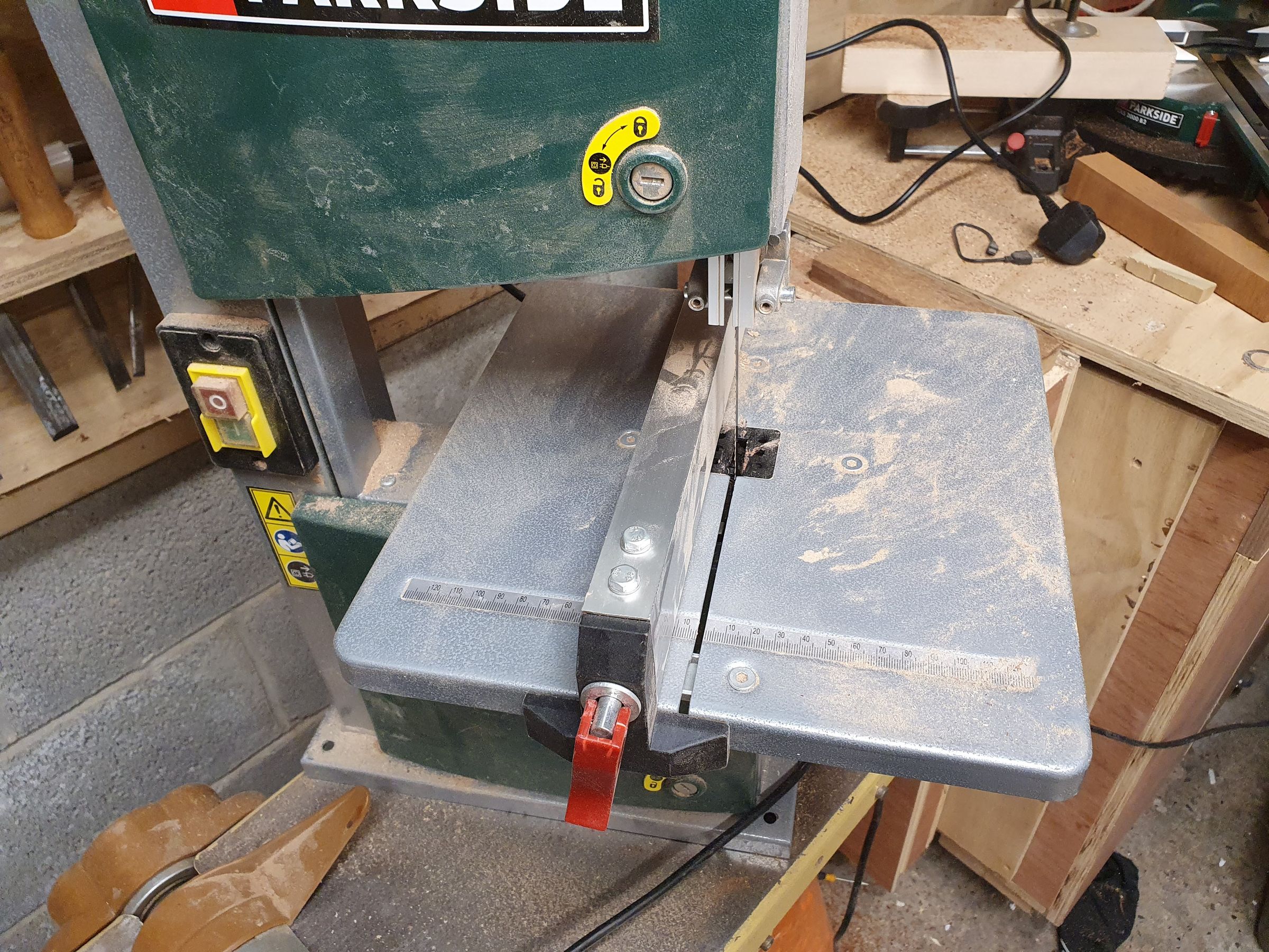 Kveik - Brewers Yeast Ring : 7 Steps (with Pictures) - Instructables