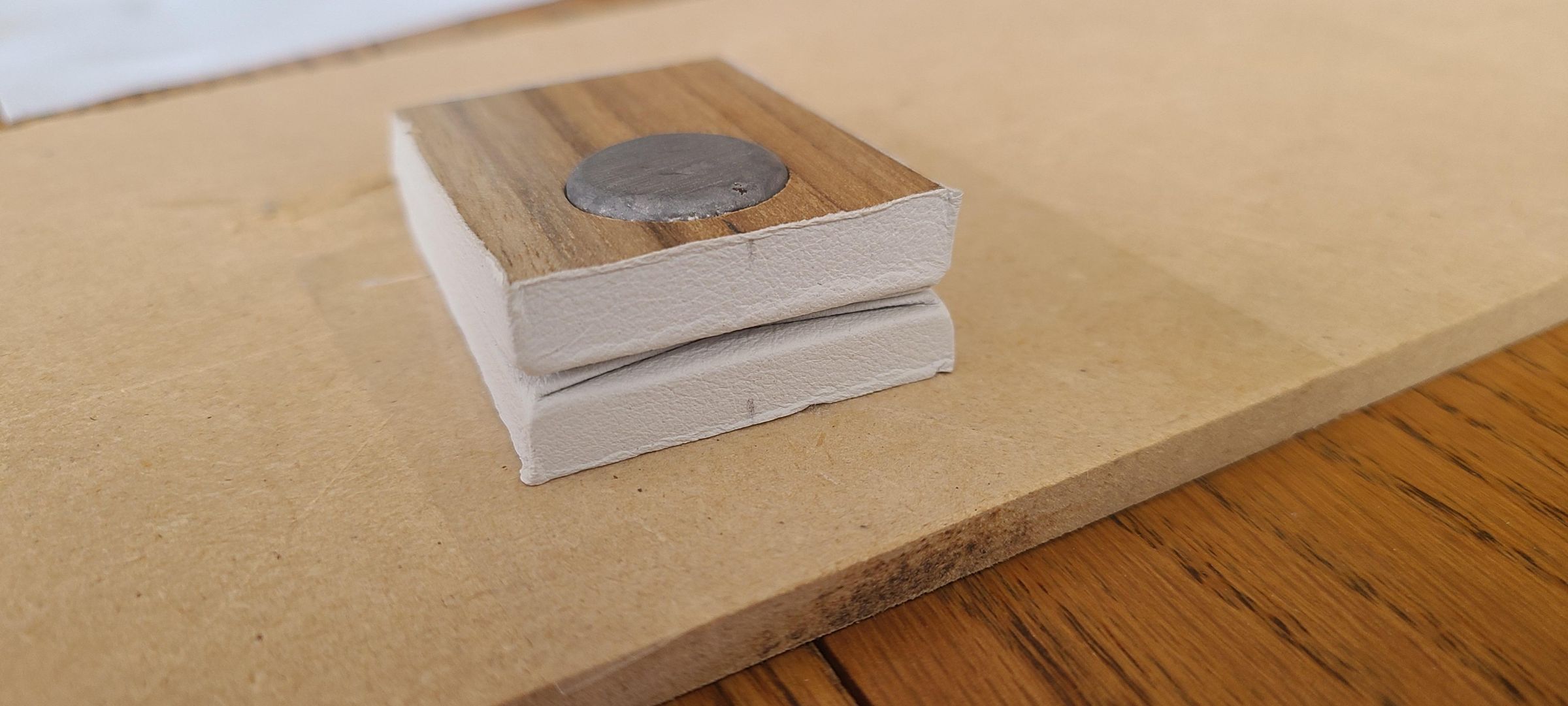 Build a Cuckoo Clock From Scratch : 16 Steps (with Pictures ...