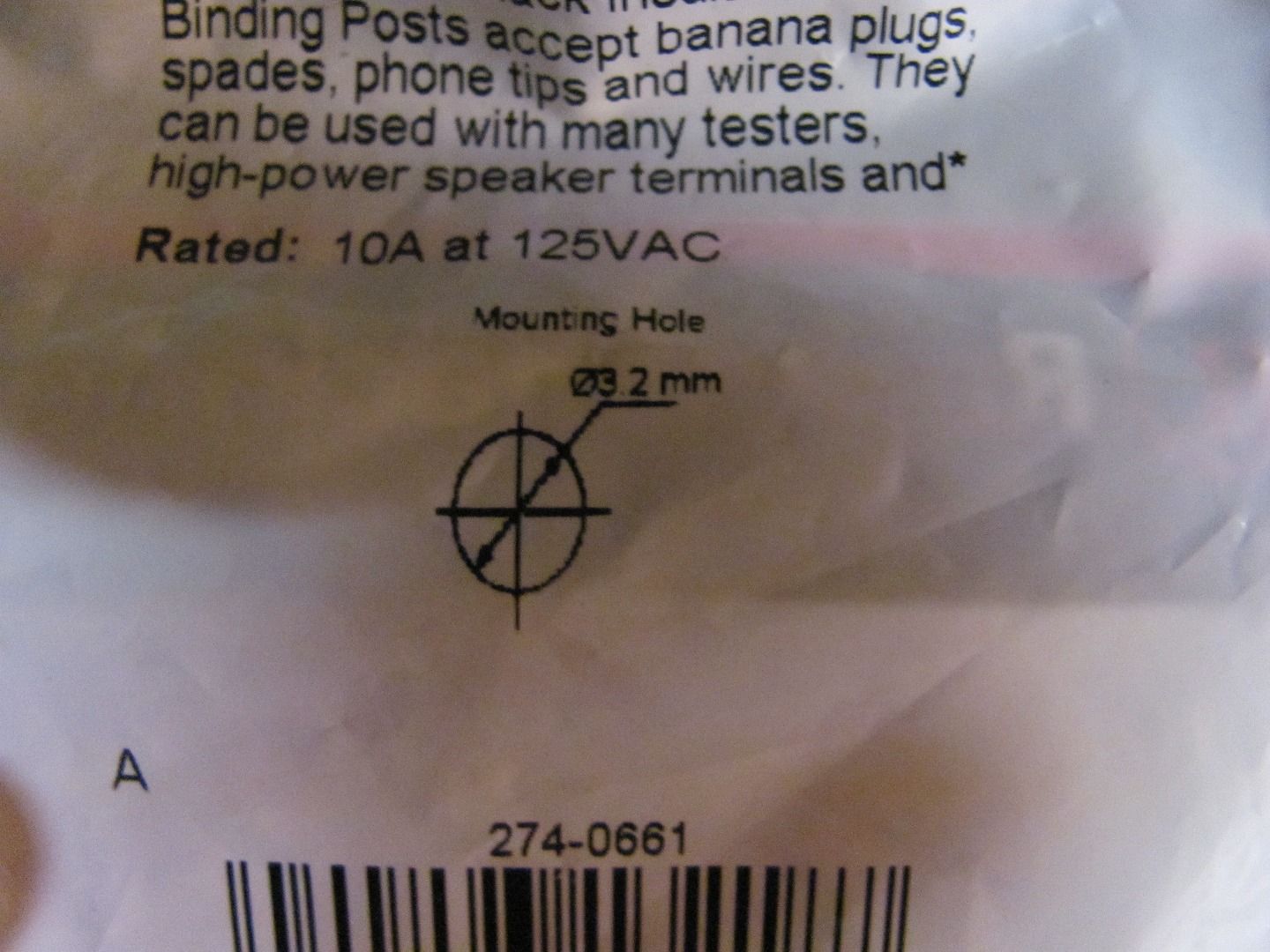 How to Build a Model Rocket Launch Controller With a Removable Key : 17 ...