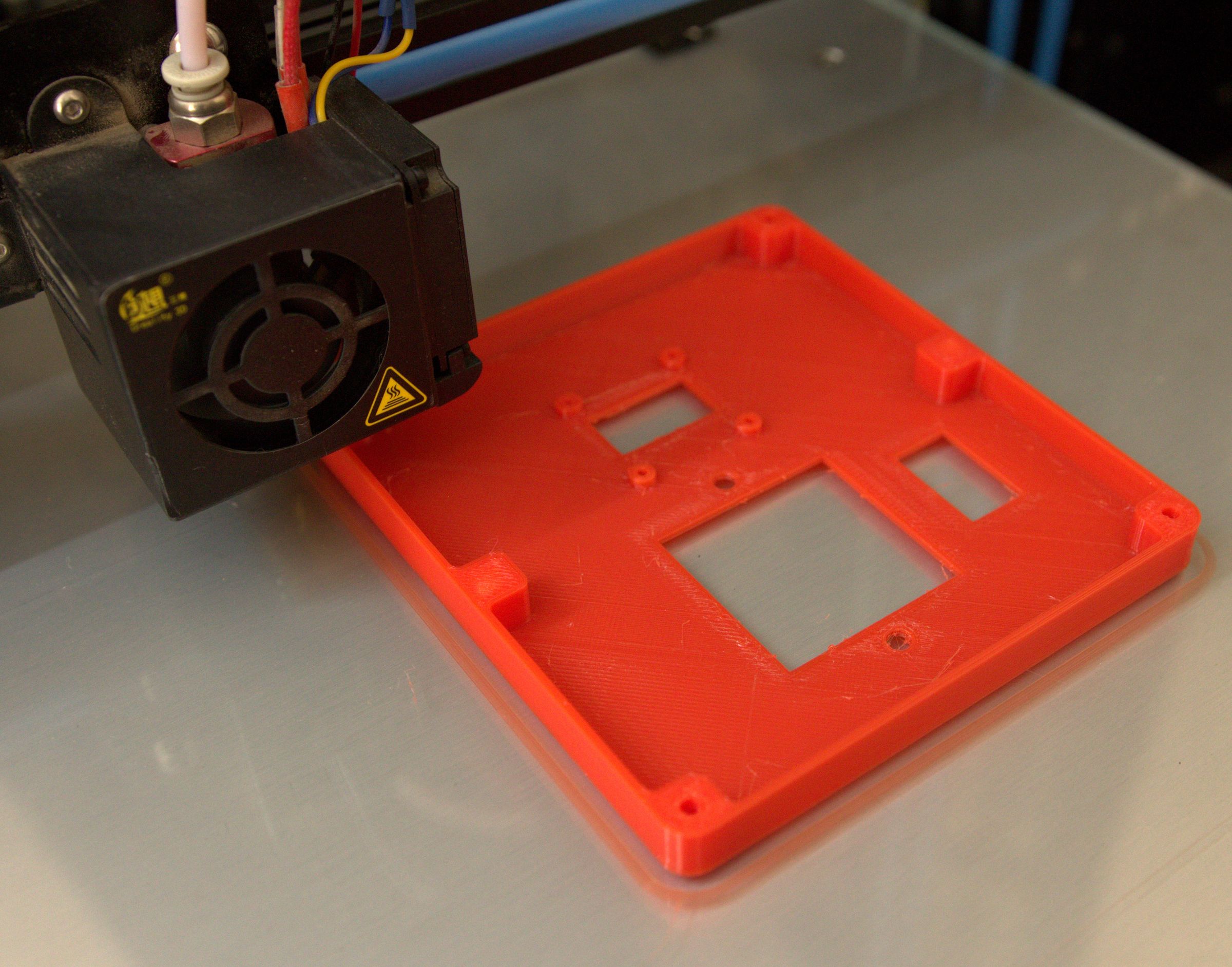 Arduino Energy Meter - V2.0 : 12 Steps (with Pictures) - Instructables