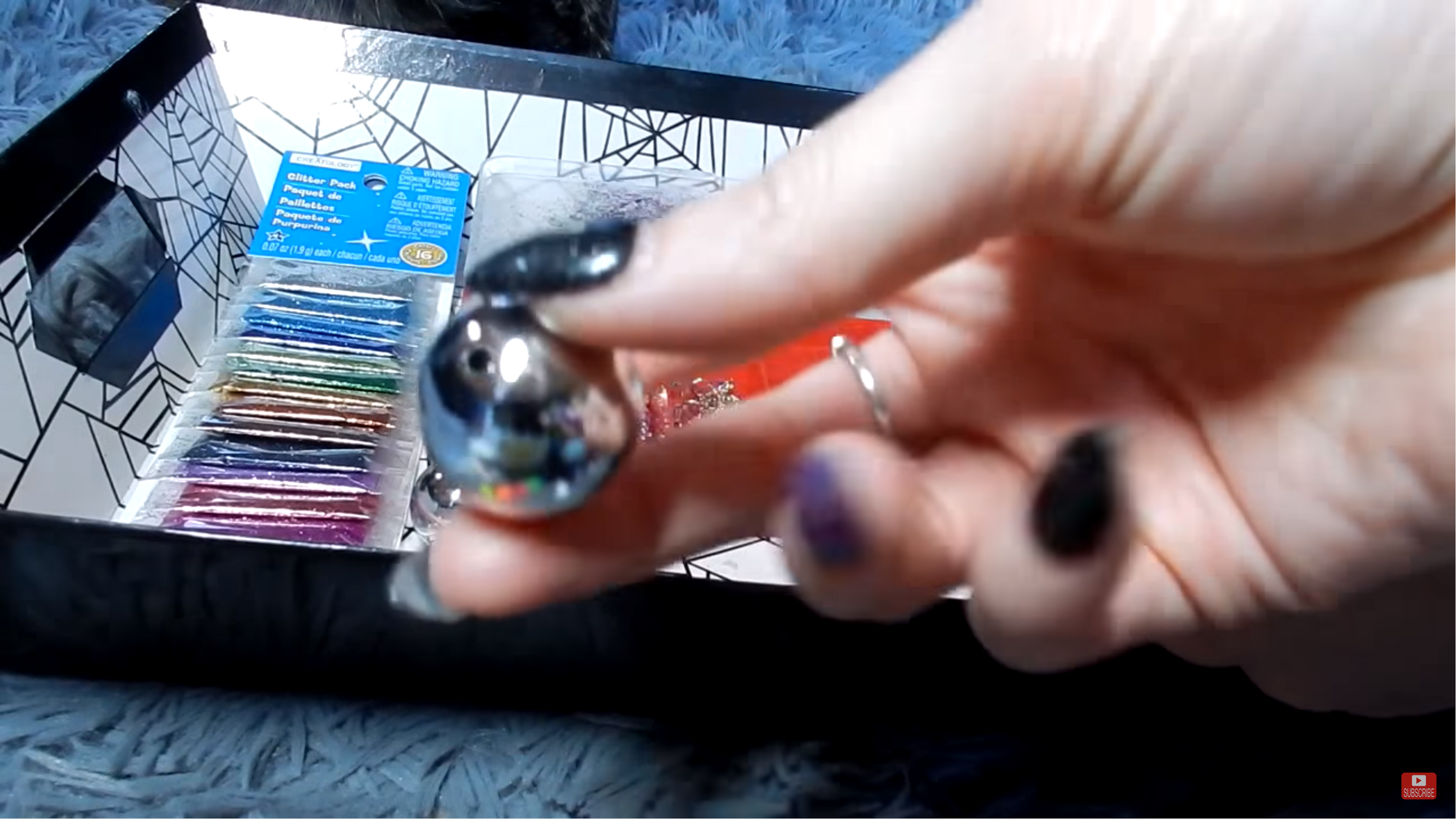 DIY Magic Wands : 9 Steps (with Pictures) - Instructables