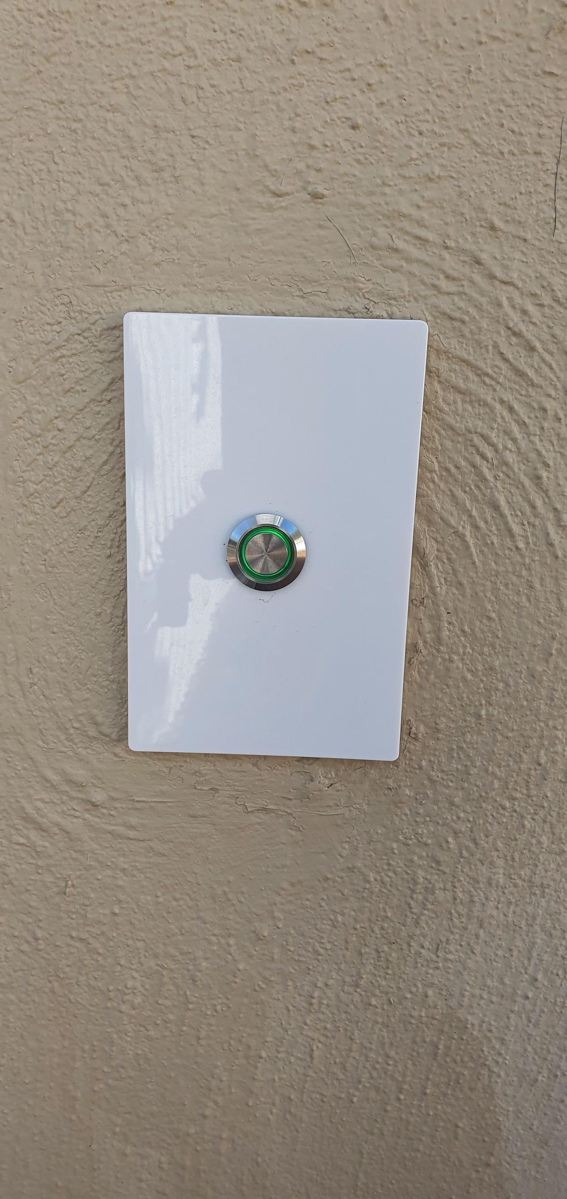 Raspberry Pi Intercom : 10 Steps - Instructables