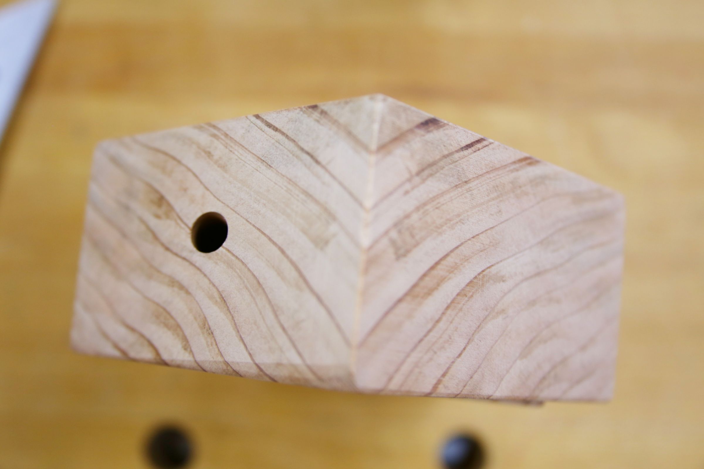 Calendar Blocks : 5 Steps (with Pictures) - Instructables