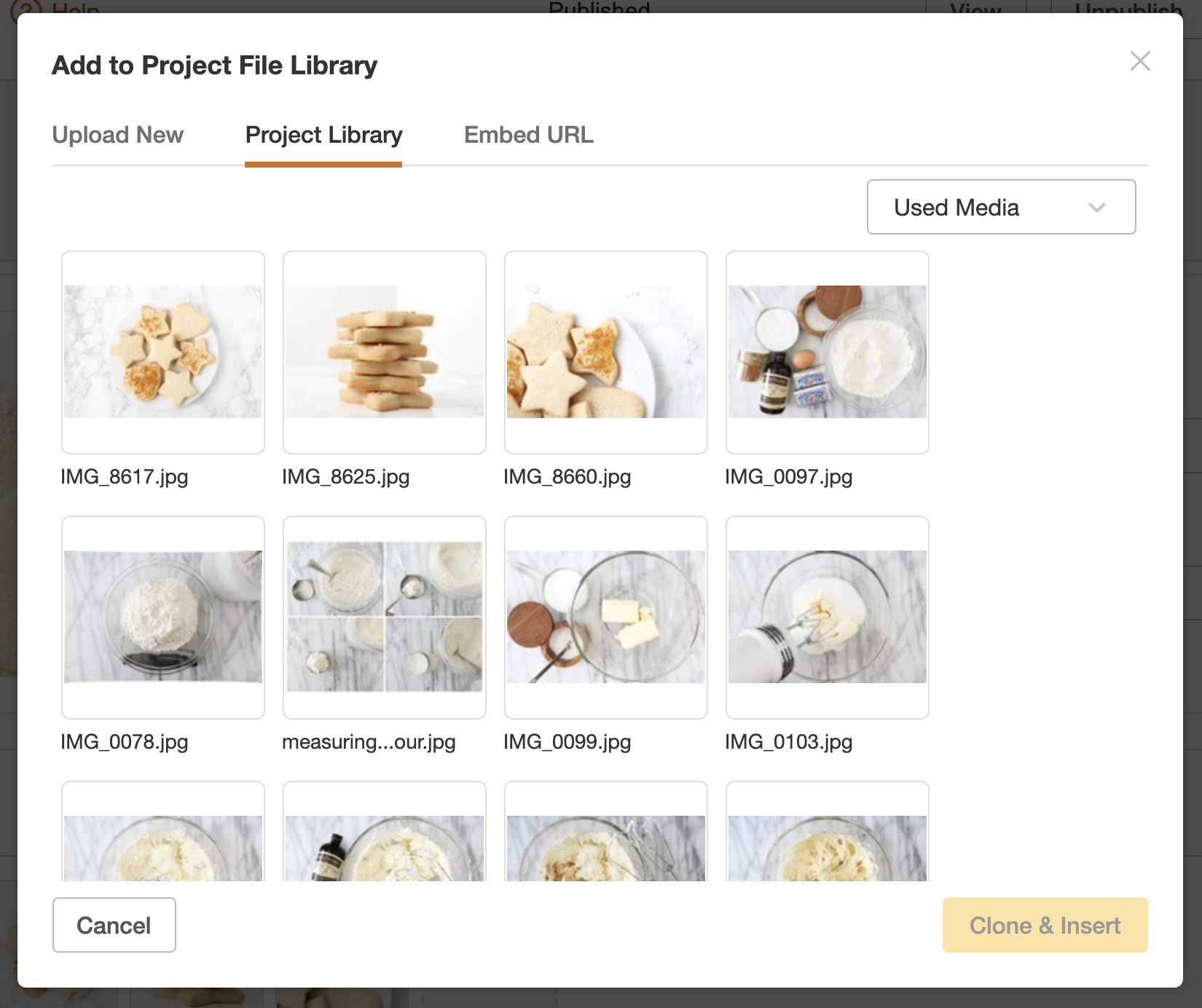 Lesson 3: Writing an Instructable and Adding Photos : 10 Steps ...
